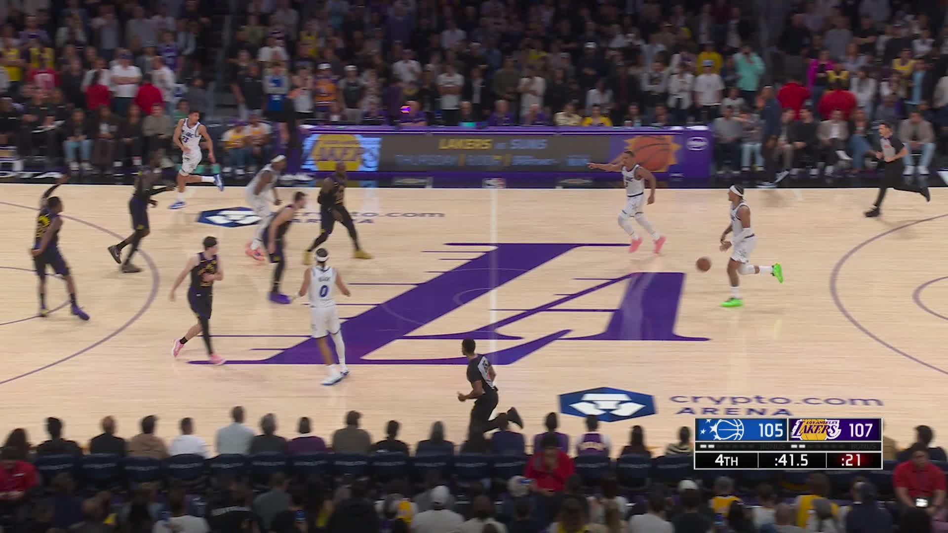 Updated MLB Playoff Picture 2025, Wild Card Standings, Full Bracket for ...