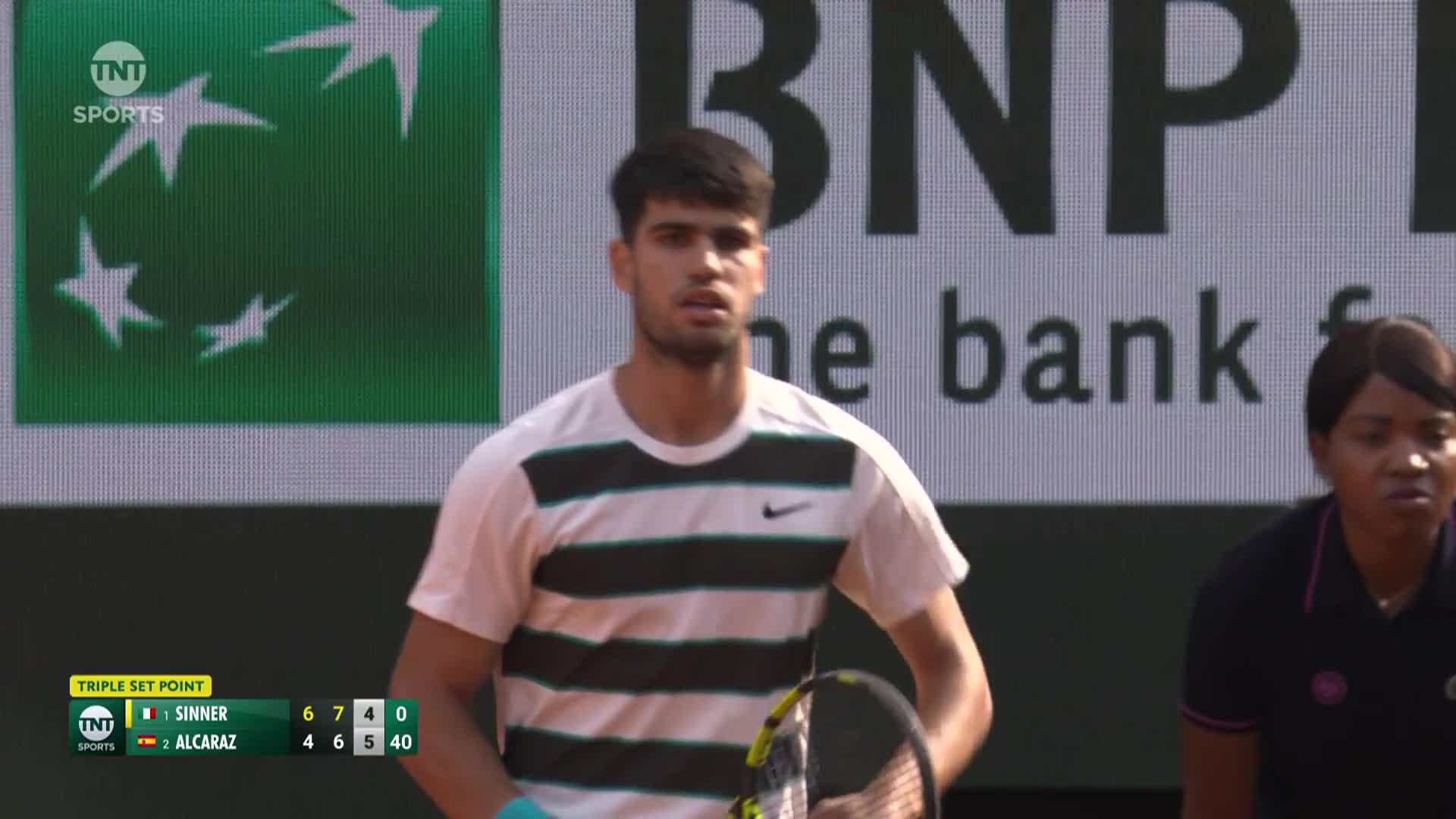 NCAA Announces CFB Rule Changes for 2025, Including Effort to Combat ...