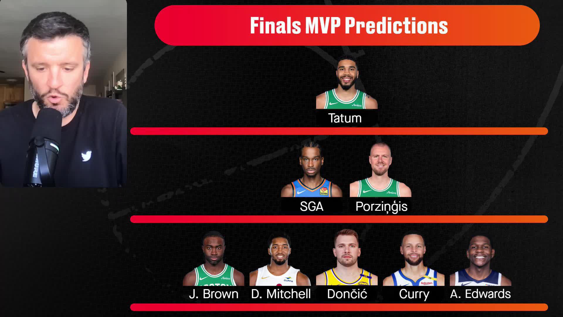 NBA | NBA News, Scores, Highlights, Stats, Standings, and Rumors ...