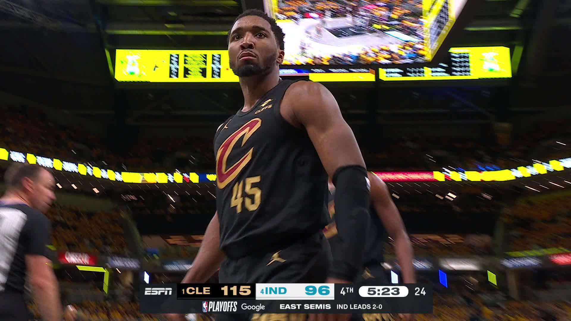 Stephen Curry, Warriors Eliminated by Kings as NBA Fans Call Out End of GSW Dynasty