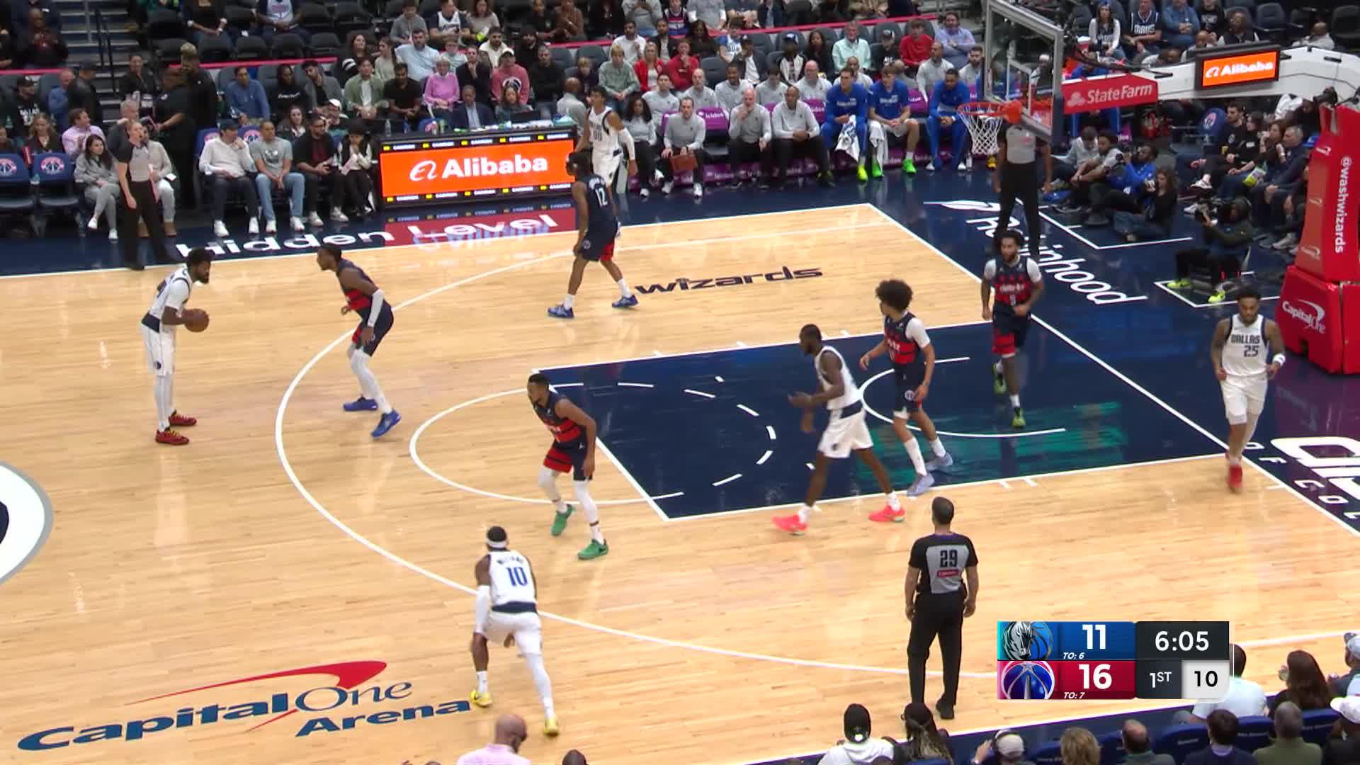 New NBA Trade Rumors on Anthony Davis, Cooper Flagg and Who 'Half the ...