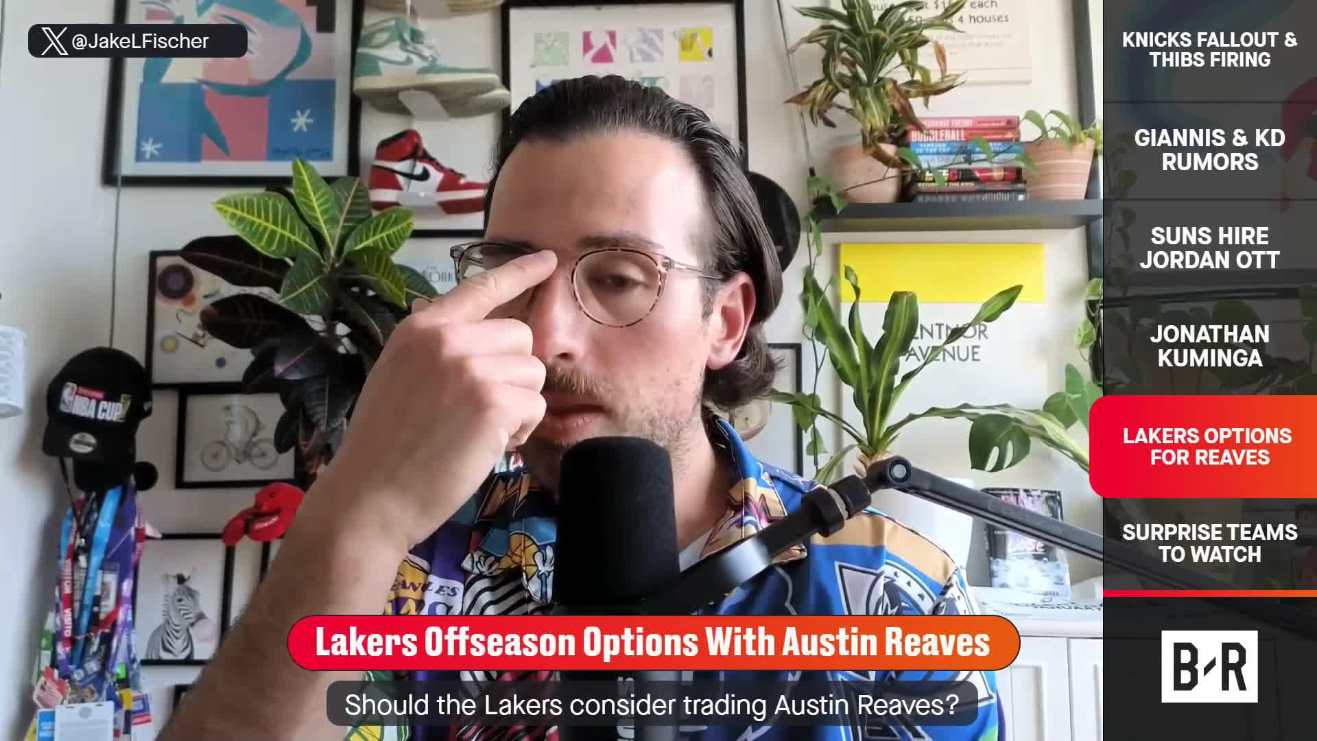 SGA, Thunder Beat Anthony Edwards, Wolves to Take 2-0 WCF Lead as NBA Fans Eye Sweep