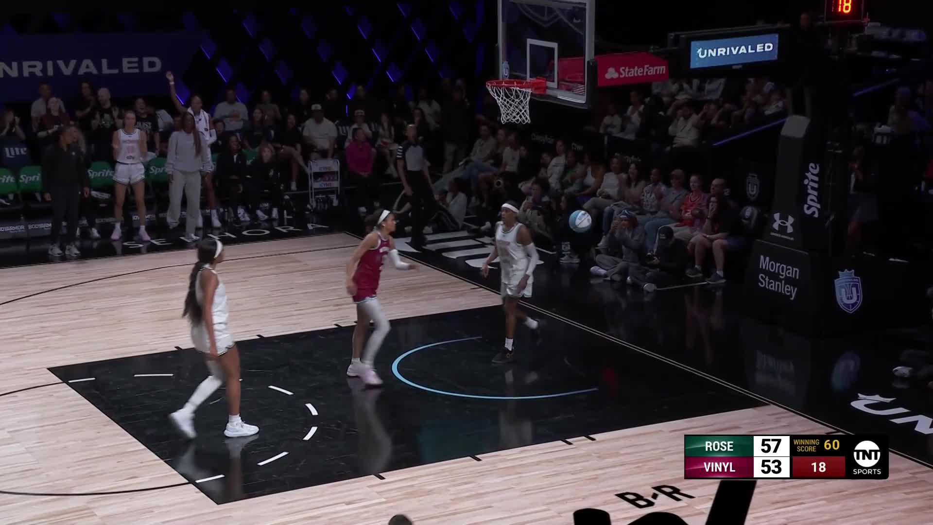 Indiana Fever | Indiana Fever News, Scores, Highlights, Stats ...