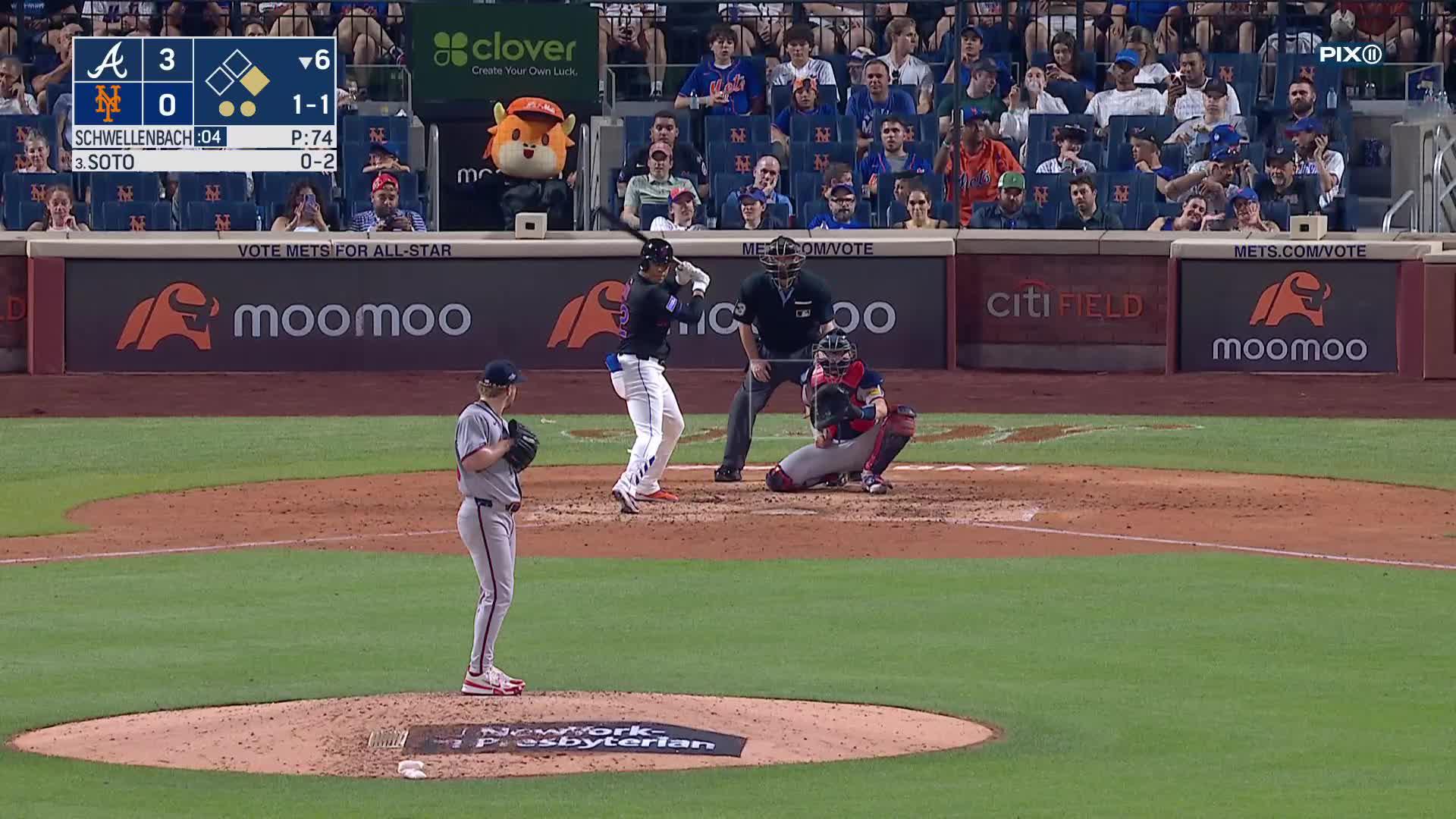 Anthony Rizzo Eyes MLB FA Contract After Yankees Exit: I Still 'Have A lot to Give'