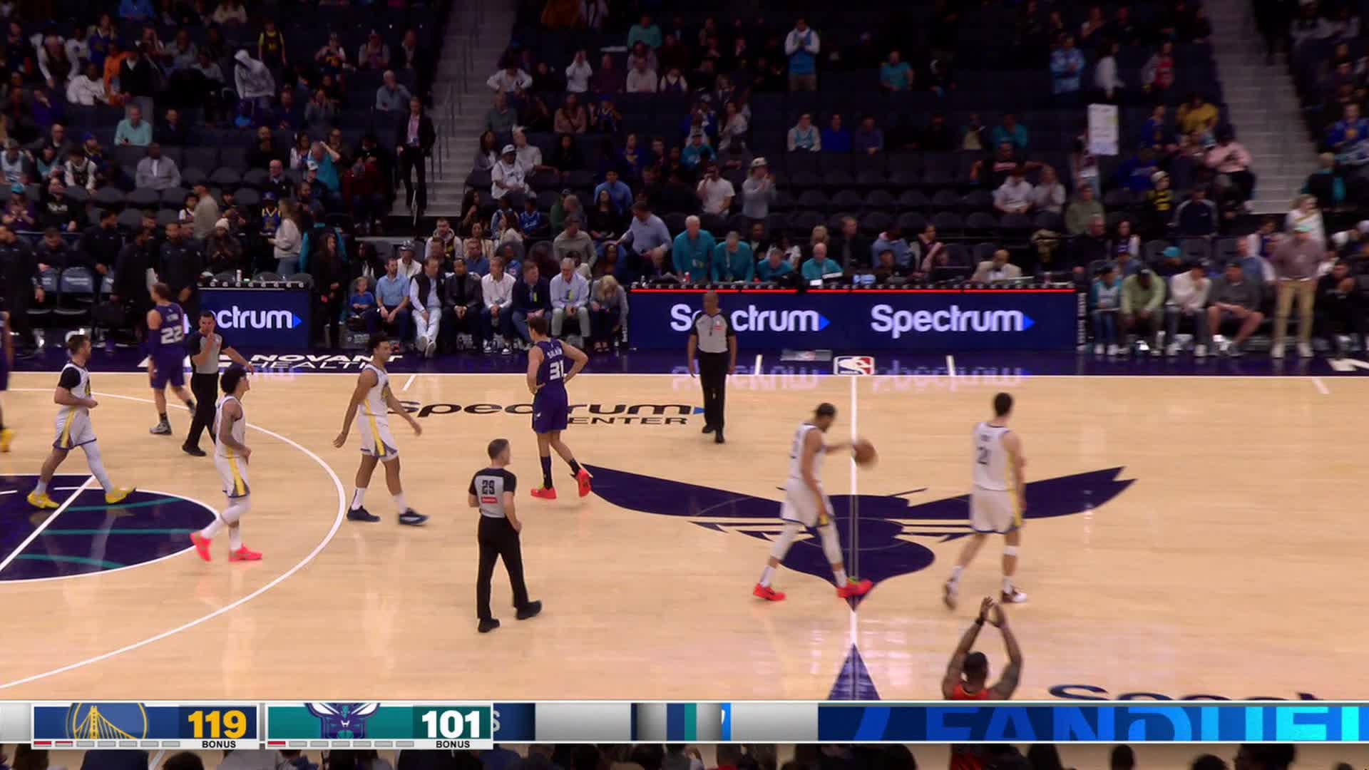 Golden State Warriors | Golden State Warriors News, Scores, Highlights ...