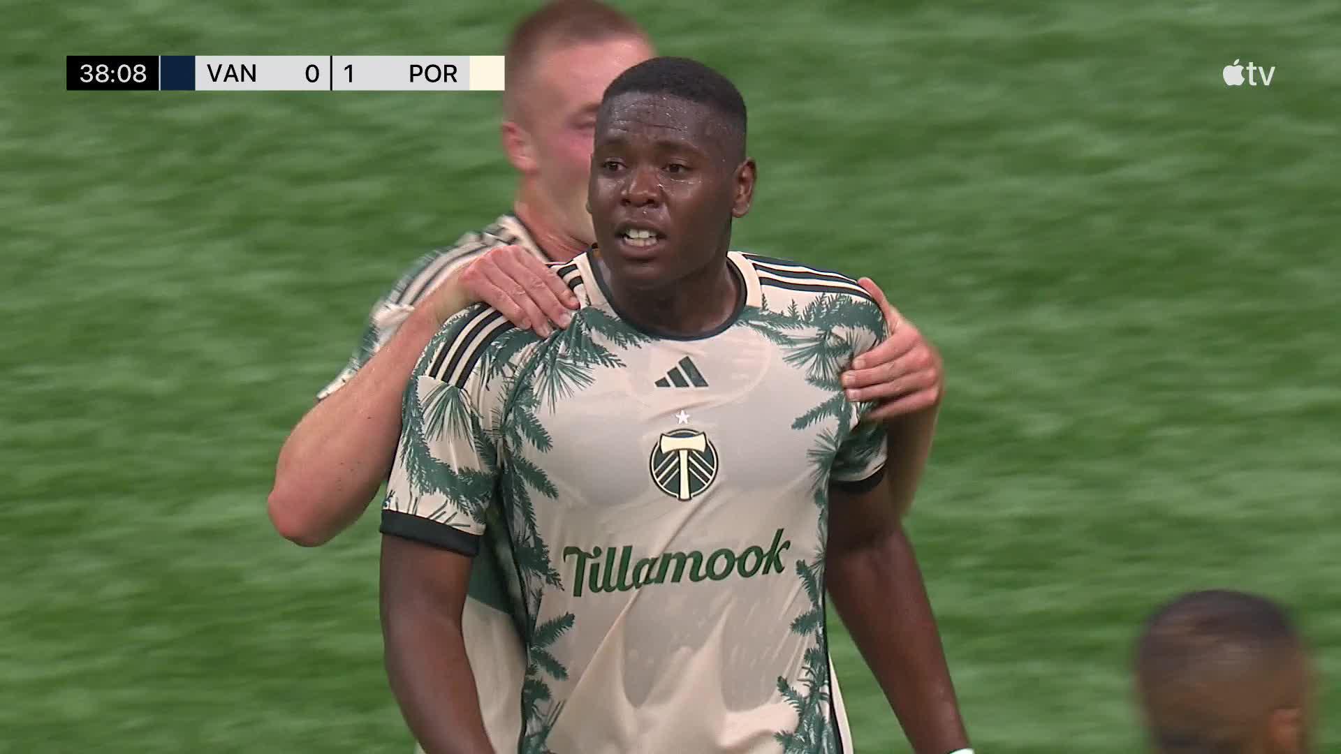 Vancouver Whitecaps | Vancouver Whitecaps News, Scores, Highlights ...