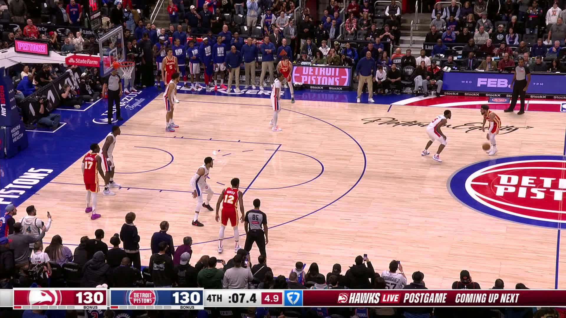 NBA Highlights | NBA Highlights News, Scores, Highlights, Stats ...