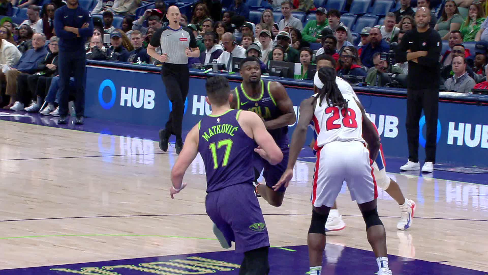 Robert Tractor Traylor Death: Inside the Life of Former NBA Player