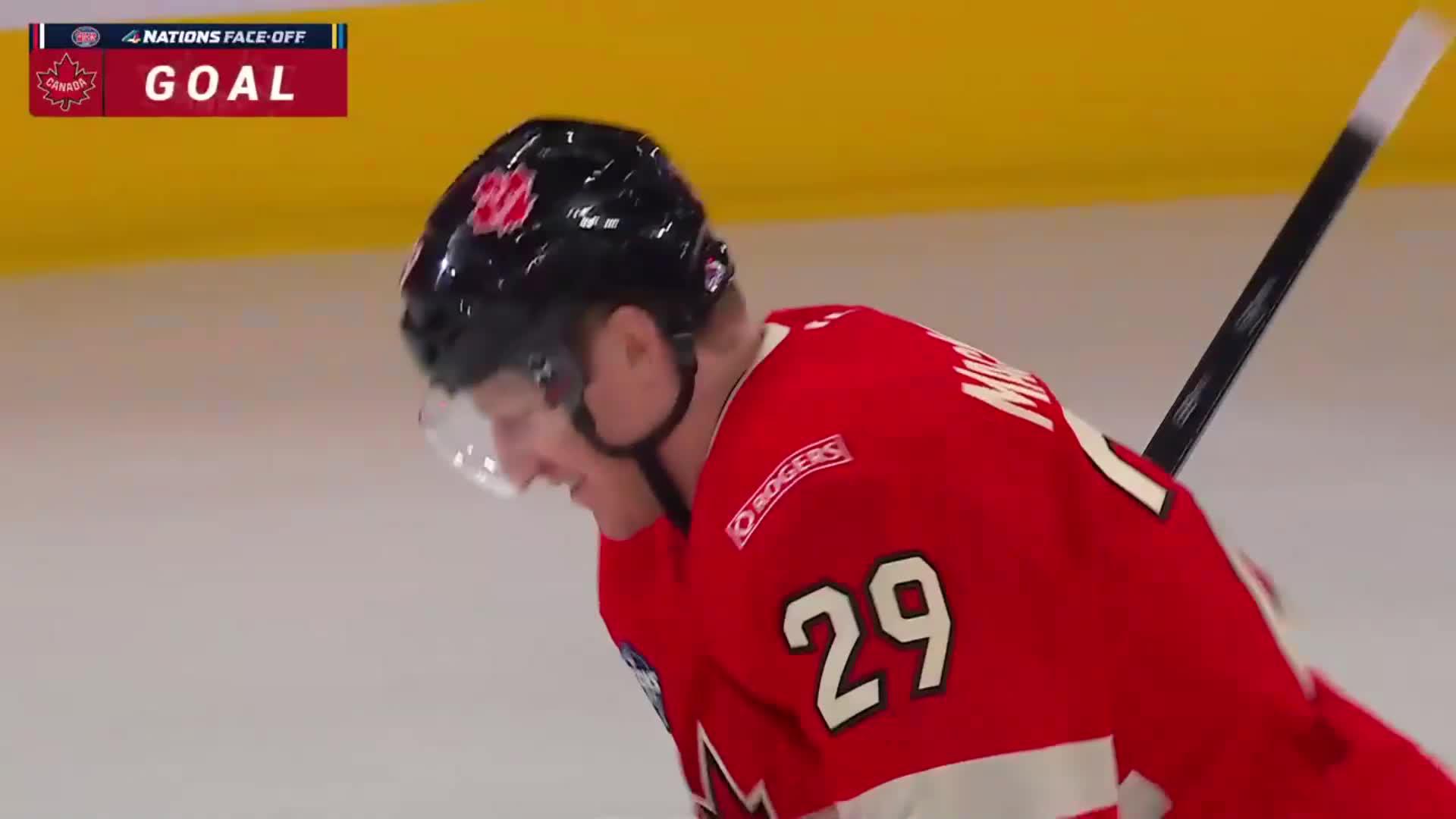 NHL Highlights | NHL Highlights News, Scores, Highlights, Stats ...