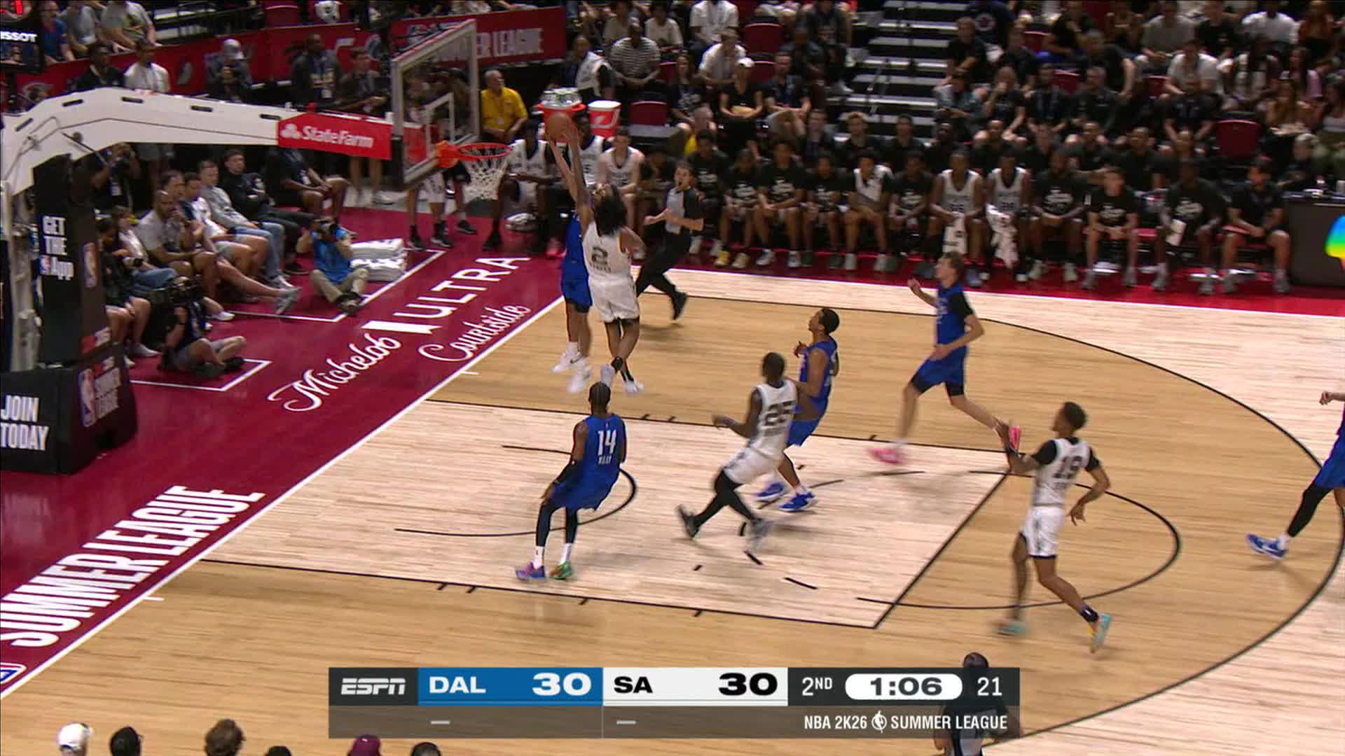 Rutgers Basketball | Rutgers Basketball News, Scores, Highlights, Stats ...