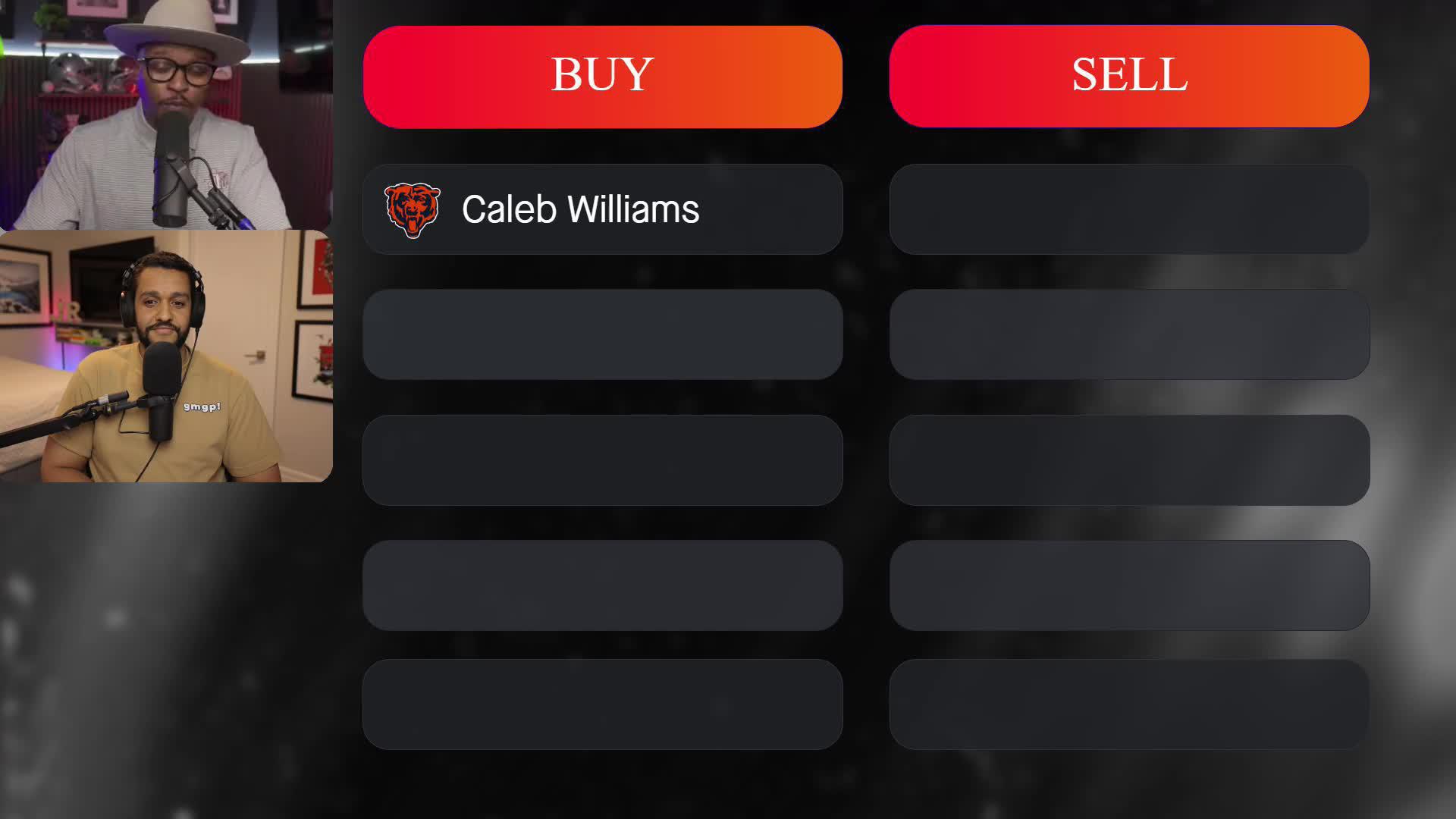 Fantasy Football | Fantasy Football News, Scores, Highlights, Stats ...