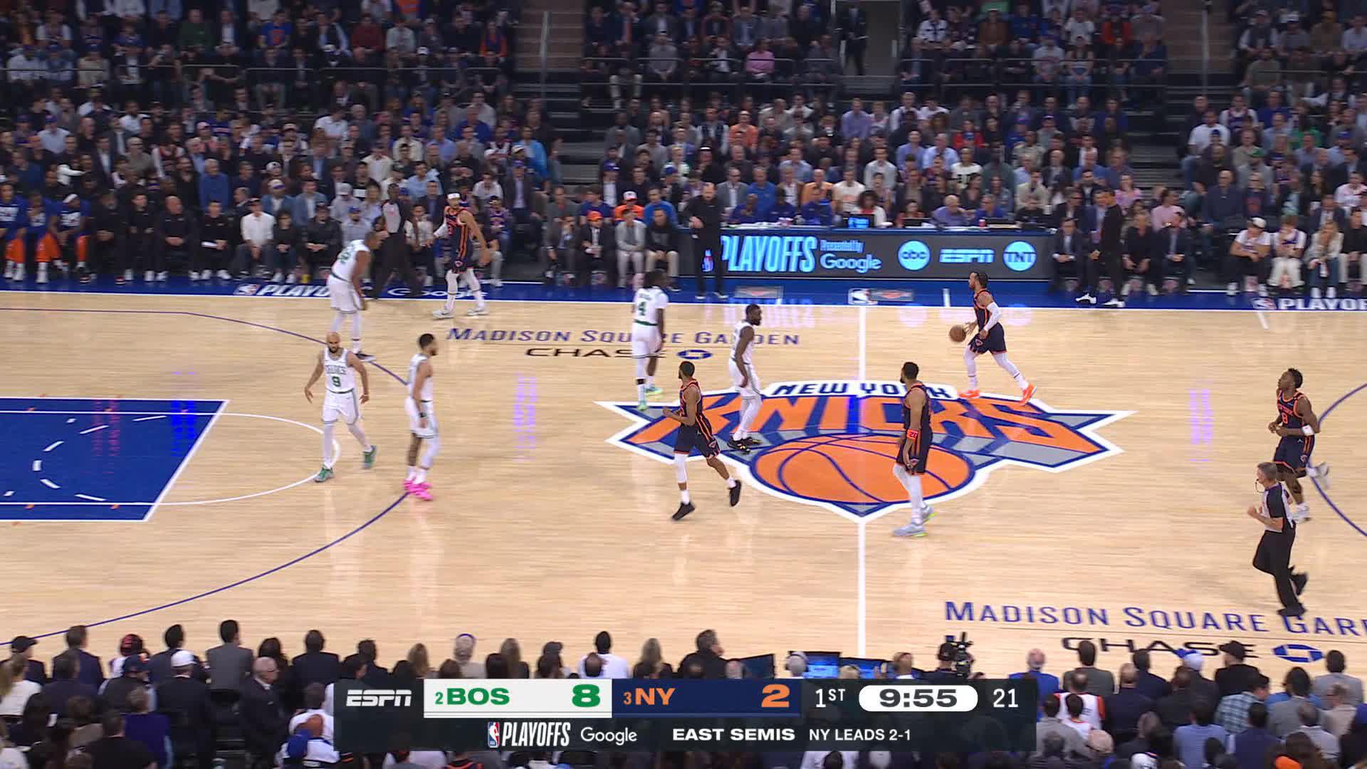 The Miami Heat Had an Epic Pizza Party at the Club After Game 7 of NBA ...