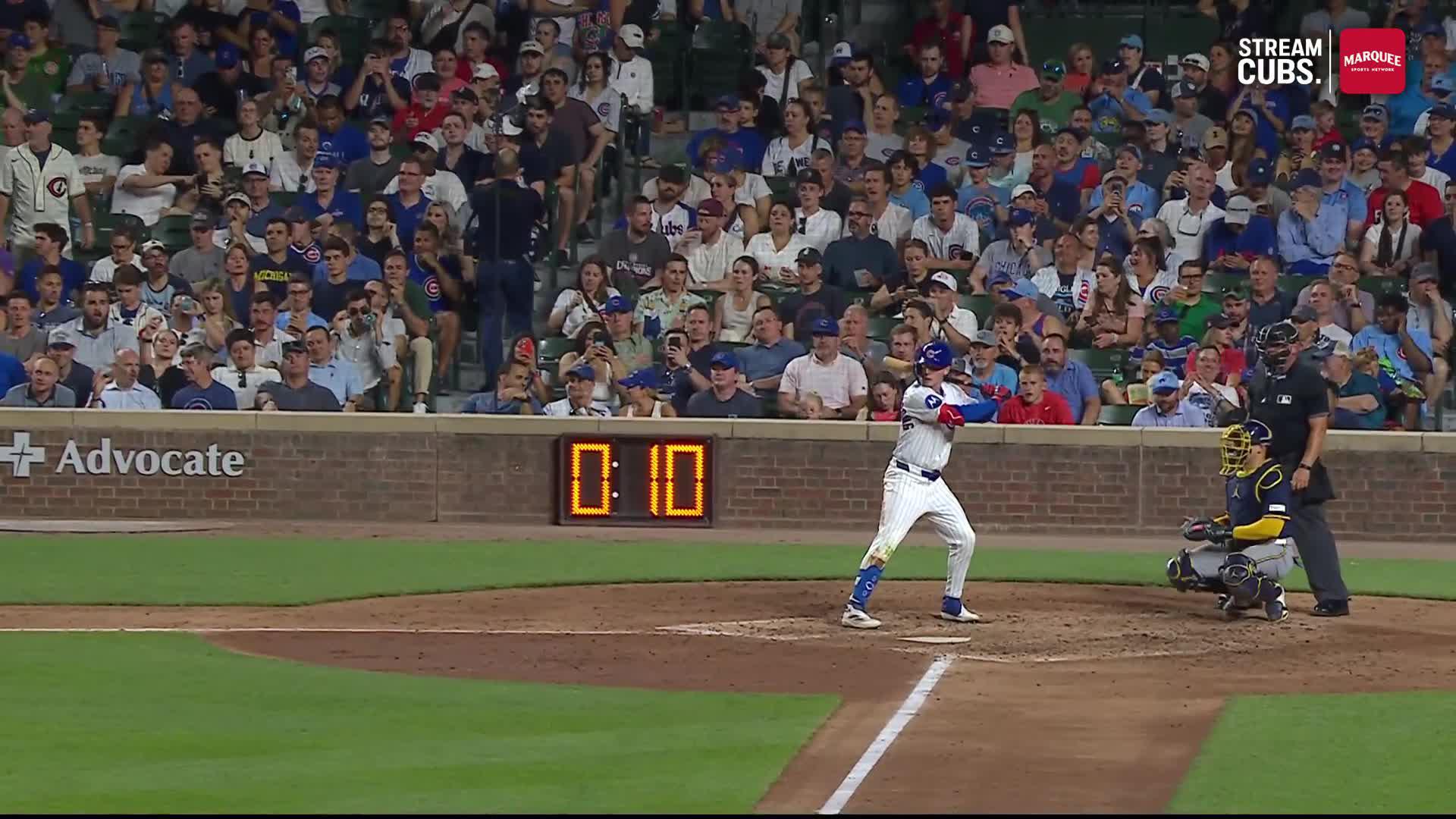 MLB Highlights | MLB Highlights News, Scores, Highlights, Stats ...