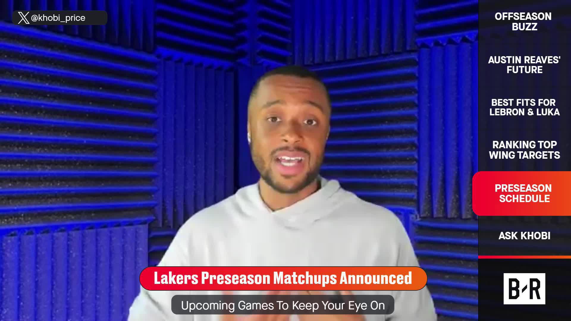 Report: Chris Paul Traded to Warriors; Wizards Get Jordan Poole, Draft Picks