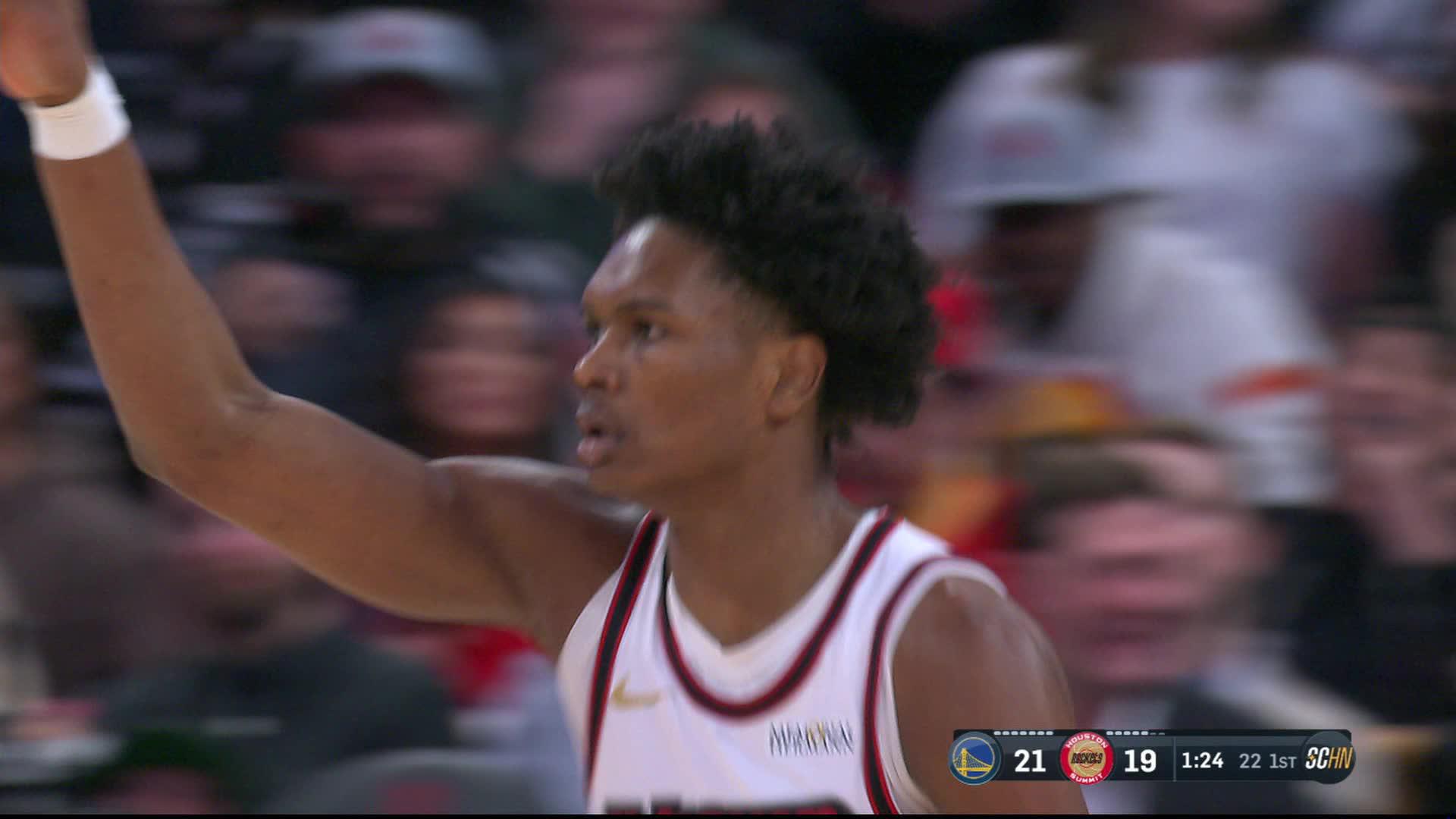 NBA Draft | NBA Draft News, Scores, Highlights, Stats, Standings, and ...