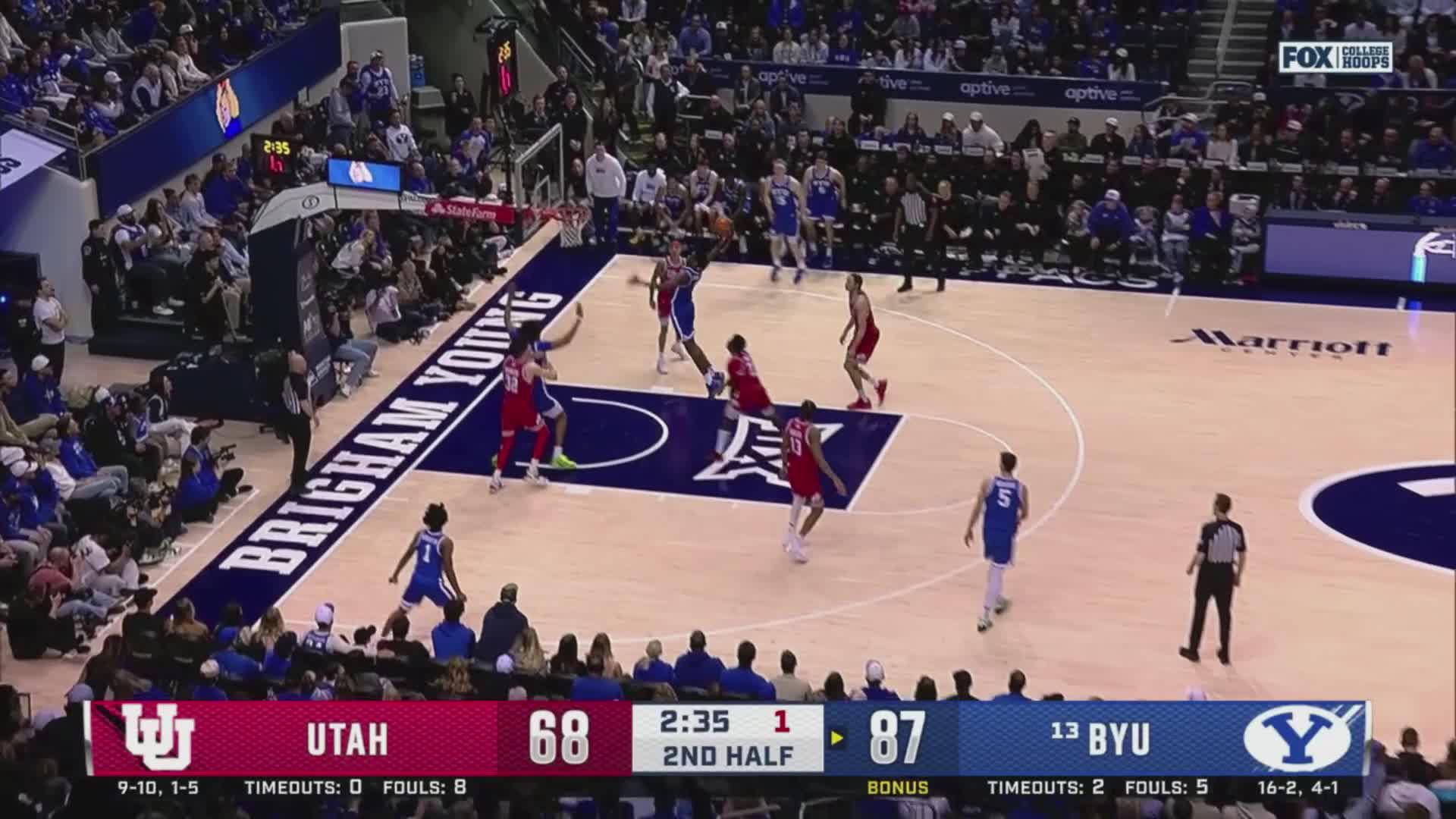 Sean O'Malley Beats Song Yadong By Unanimous Decision in Co-Main Event ...