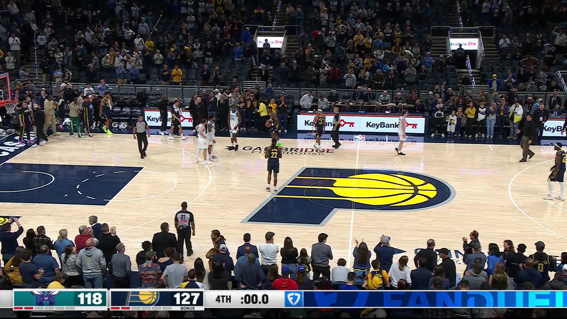 What Is LaMelo Ball's Trade Value? Brian Windhorst Sounds Off amid NBA Rumors