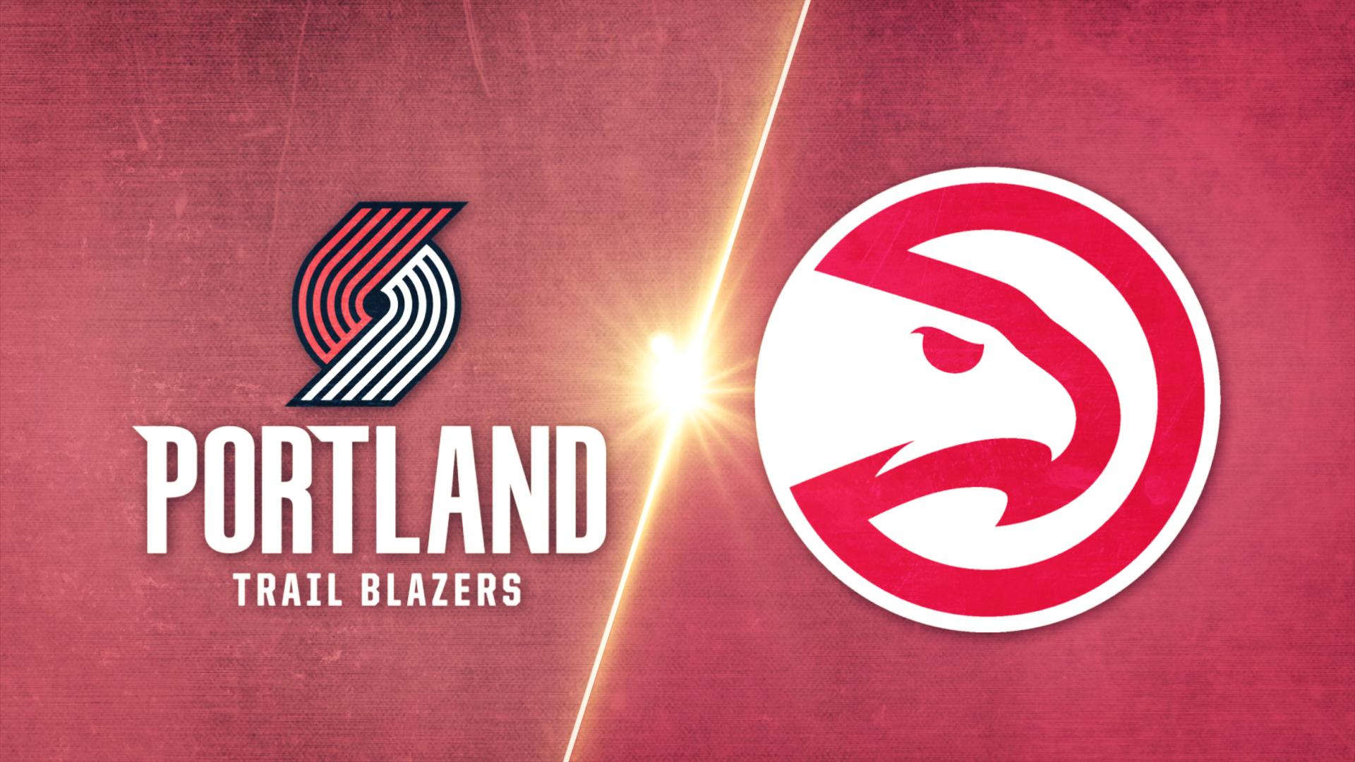 Atlanta Hawks | Atlanta Hawks News, Scores, Highlights, Stats ...