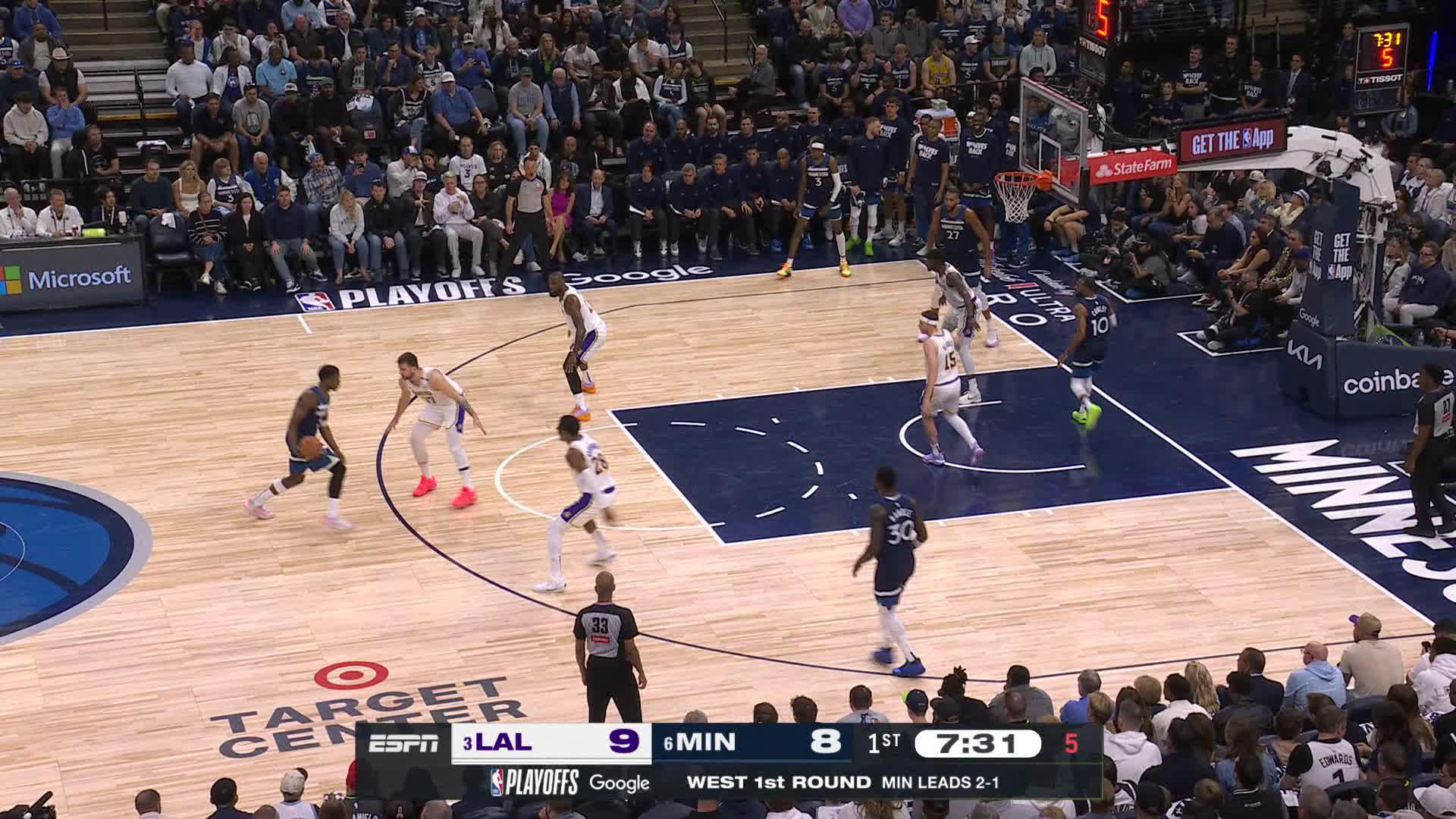 US Open Tennis 2024 Men's Final: TV Schedule, Start Time and Live Stream