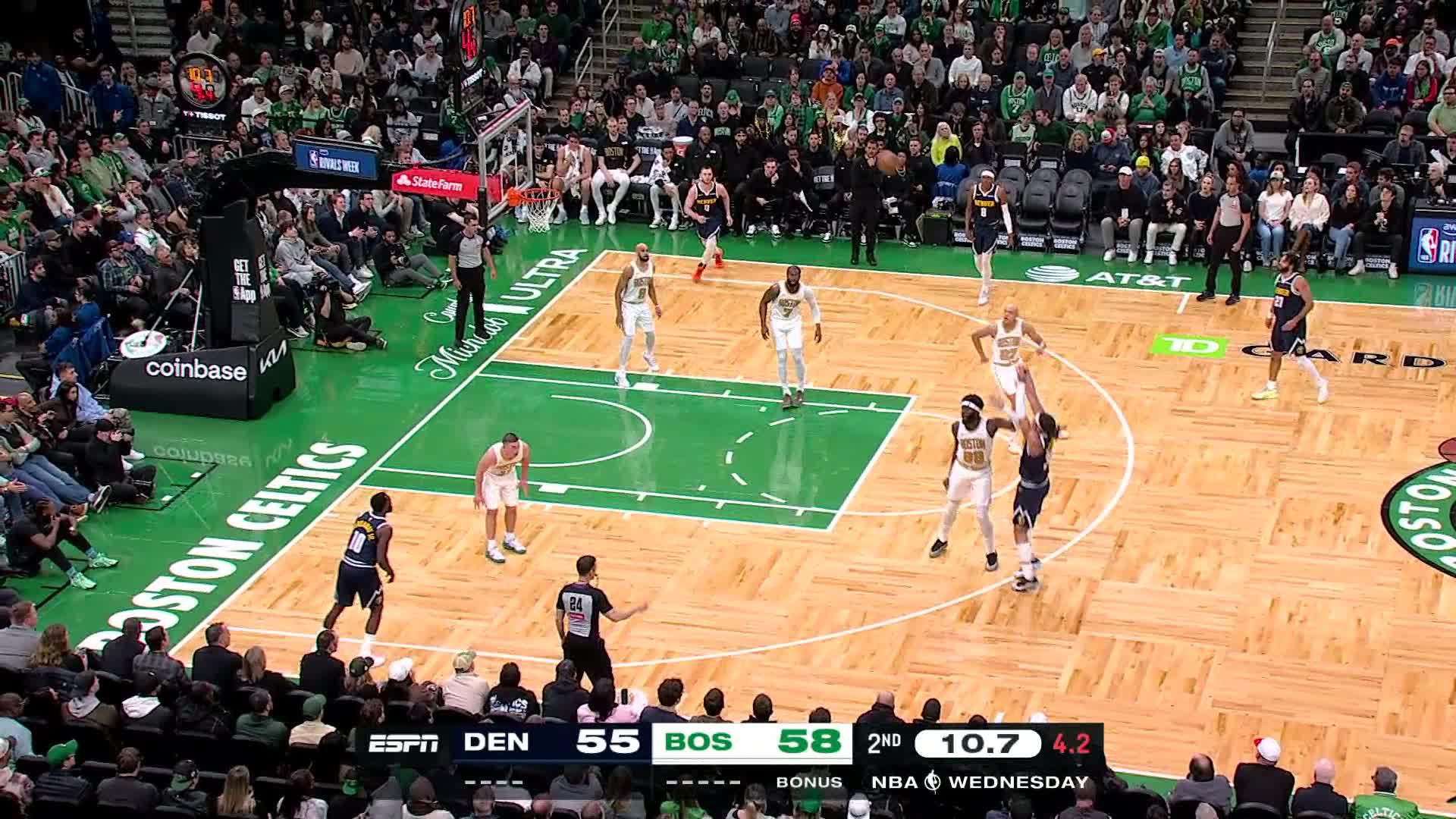 Ranking the 10 Best Head Coaches in NBA History