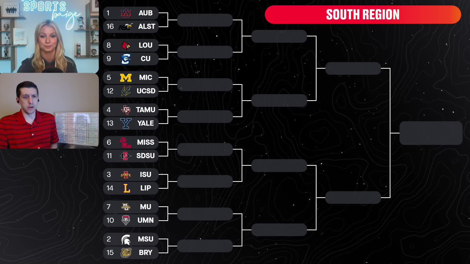 National Dog Show 2024 Results: Best in Show and List of Winners