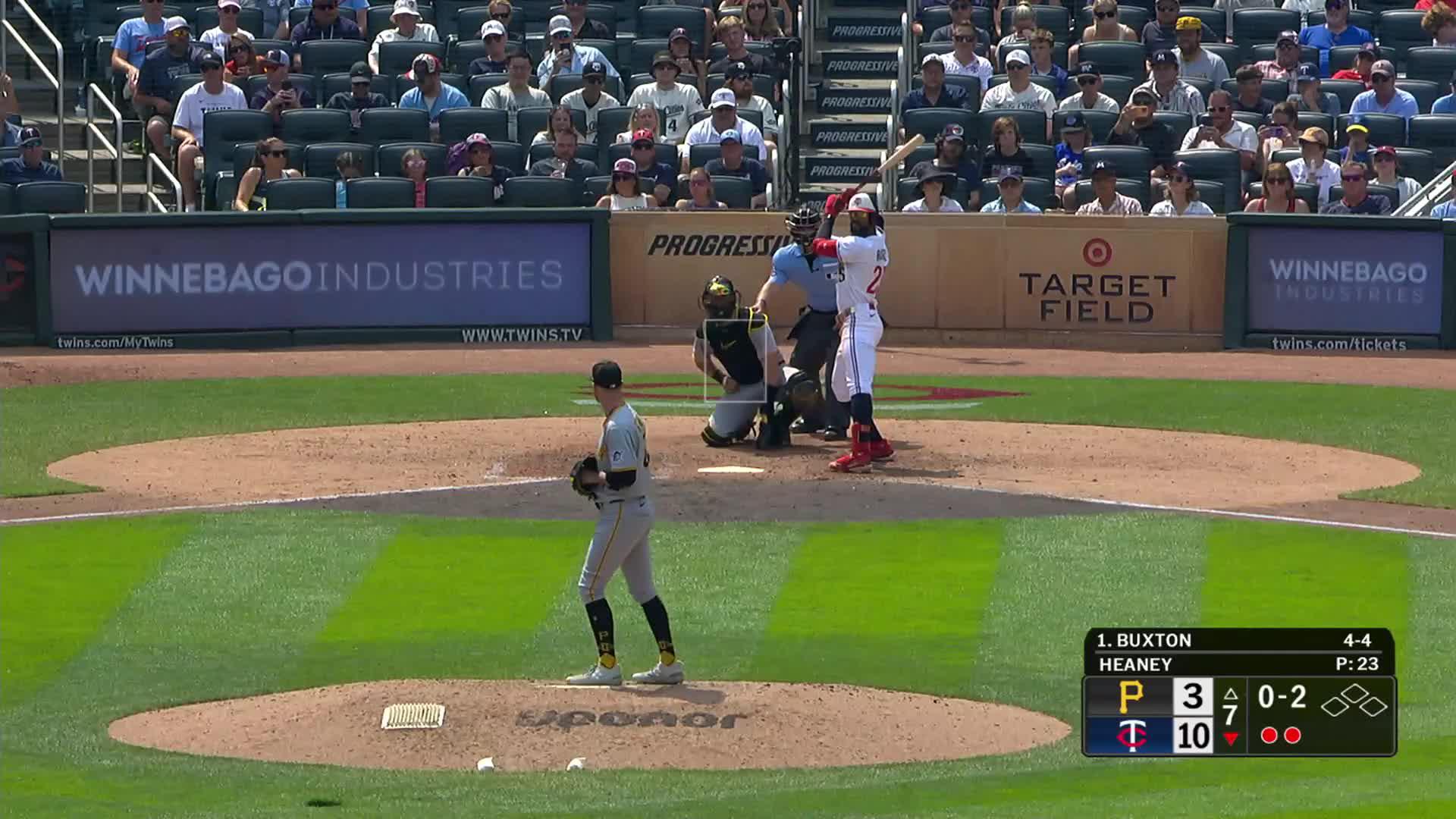 Mark DeRosa, Andy Pettitte and Full USA Coaching Staff Revealed for 2026 WBC