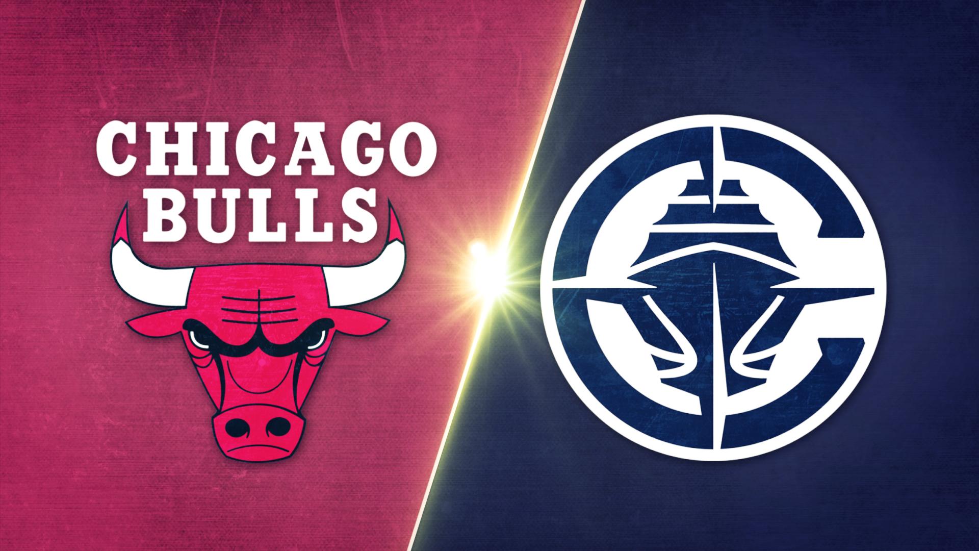 Chicago Bulls | Chicago Bulls News, Scores, Highlights, Stats ...