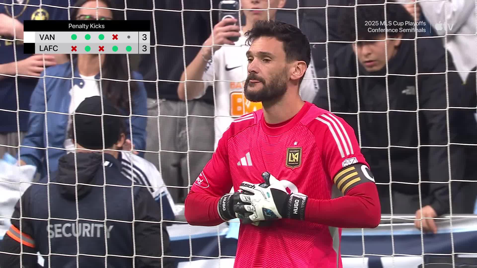 Vancouver Whitecaps | Vancouver Whitecaps News, Scores, Highlights ...