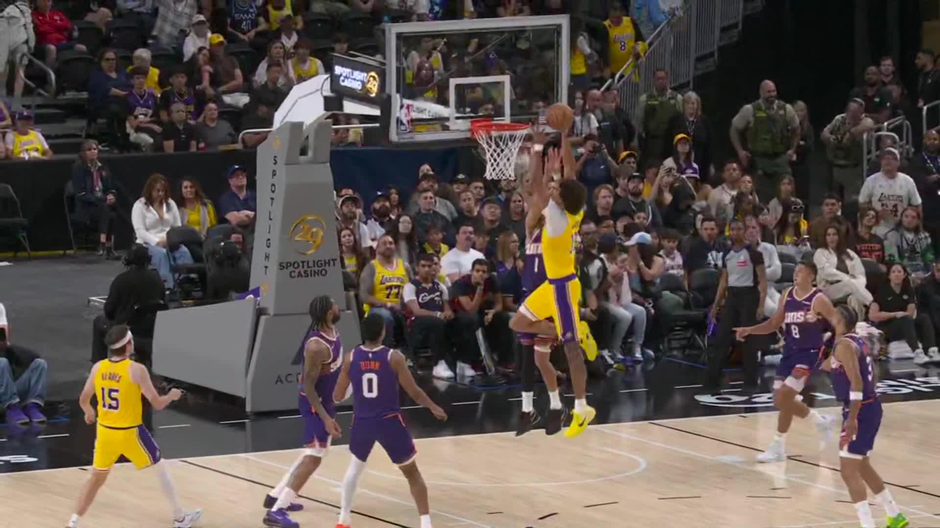 Giannis Stars as Greece Beats Lithuania, Advances to EuroBasket Bracket Semifinals