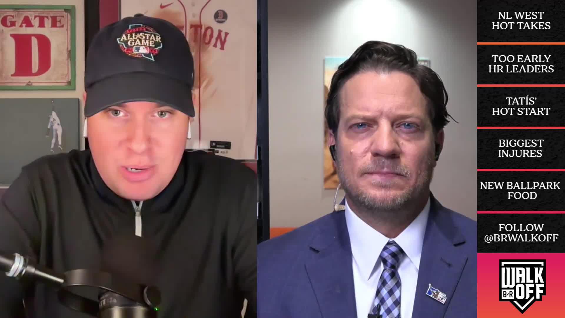 Ranking Every MLB Team's Starting Shortstop for the 2024 Season