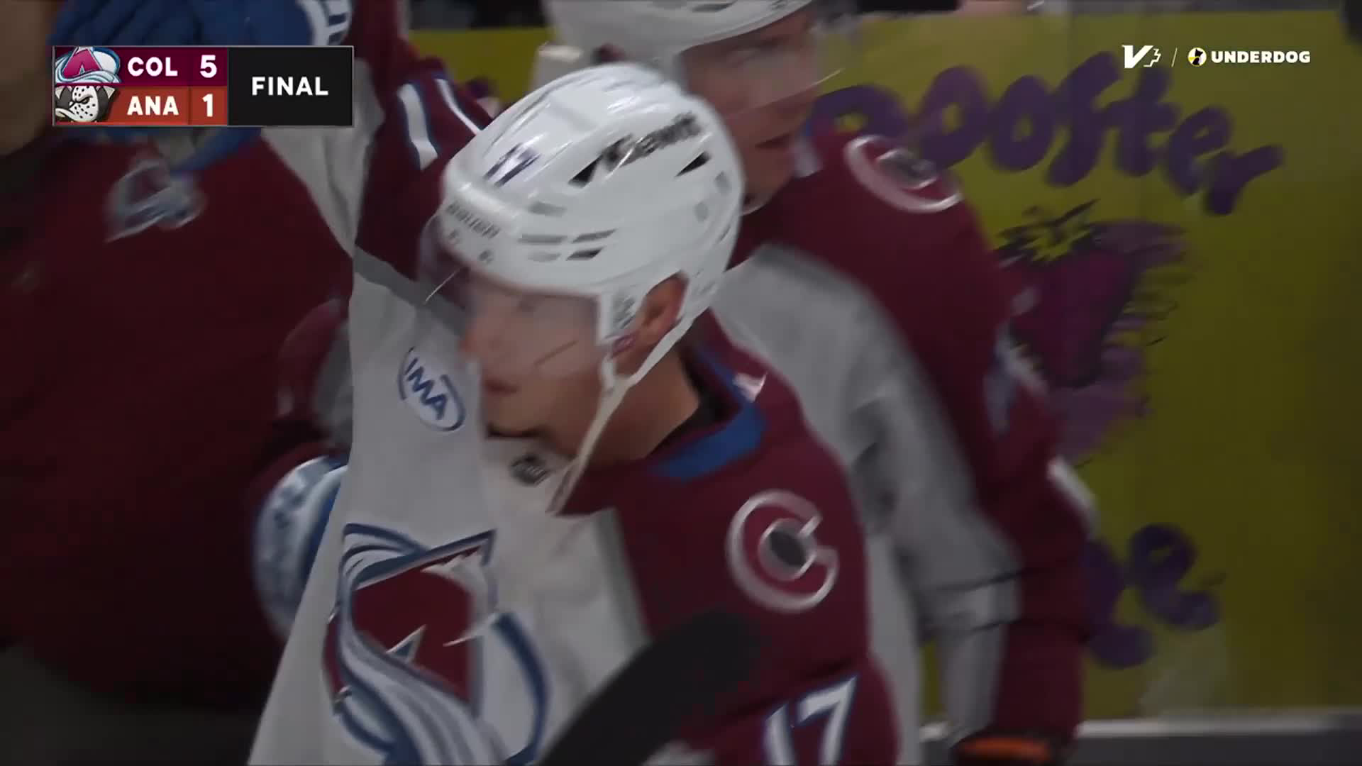 Anaheim Ducks | Anaheim Ducks News, Scores, Highlights, Stats ...