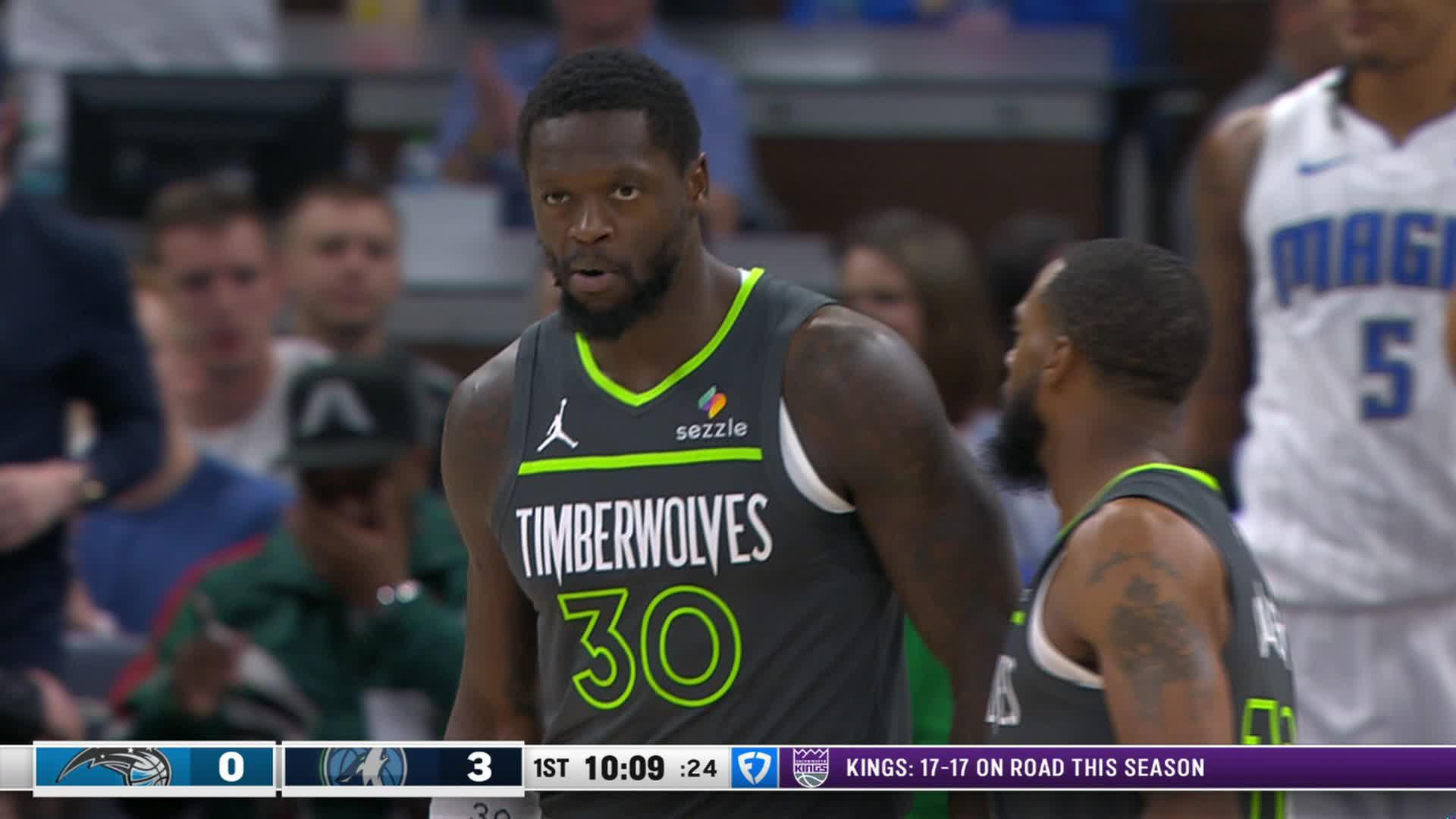 2024 NBA Schedule Release: TV Info, Start Time, Date and More For Full ...