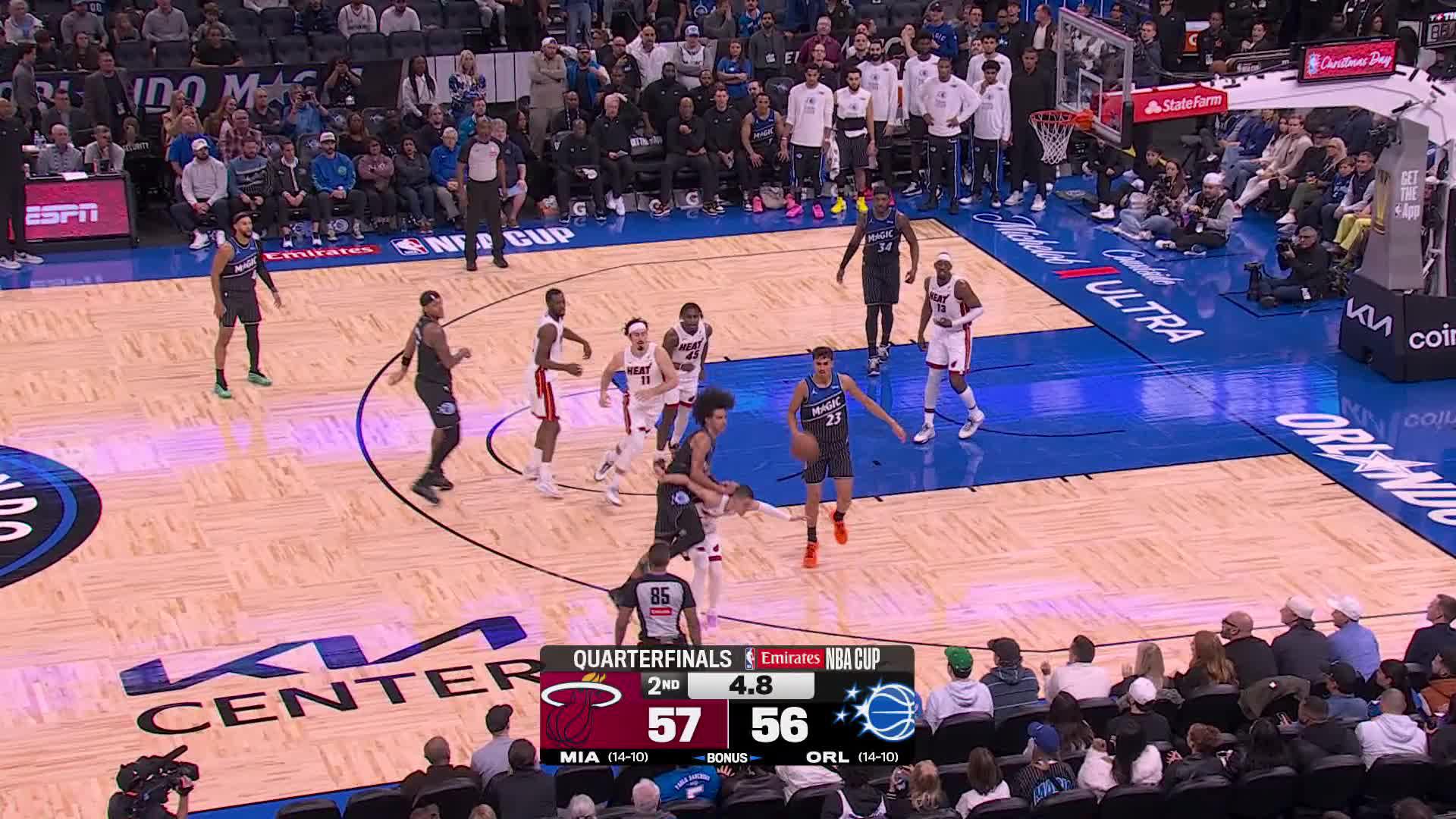 Ranking Nikola Jokić and the Best 5-Year NBA Star Runs Ever