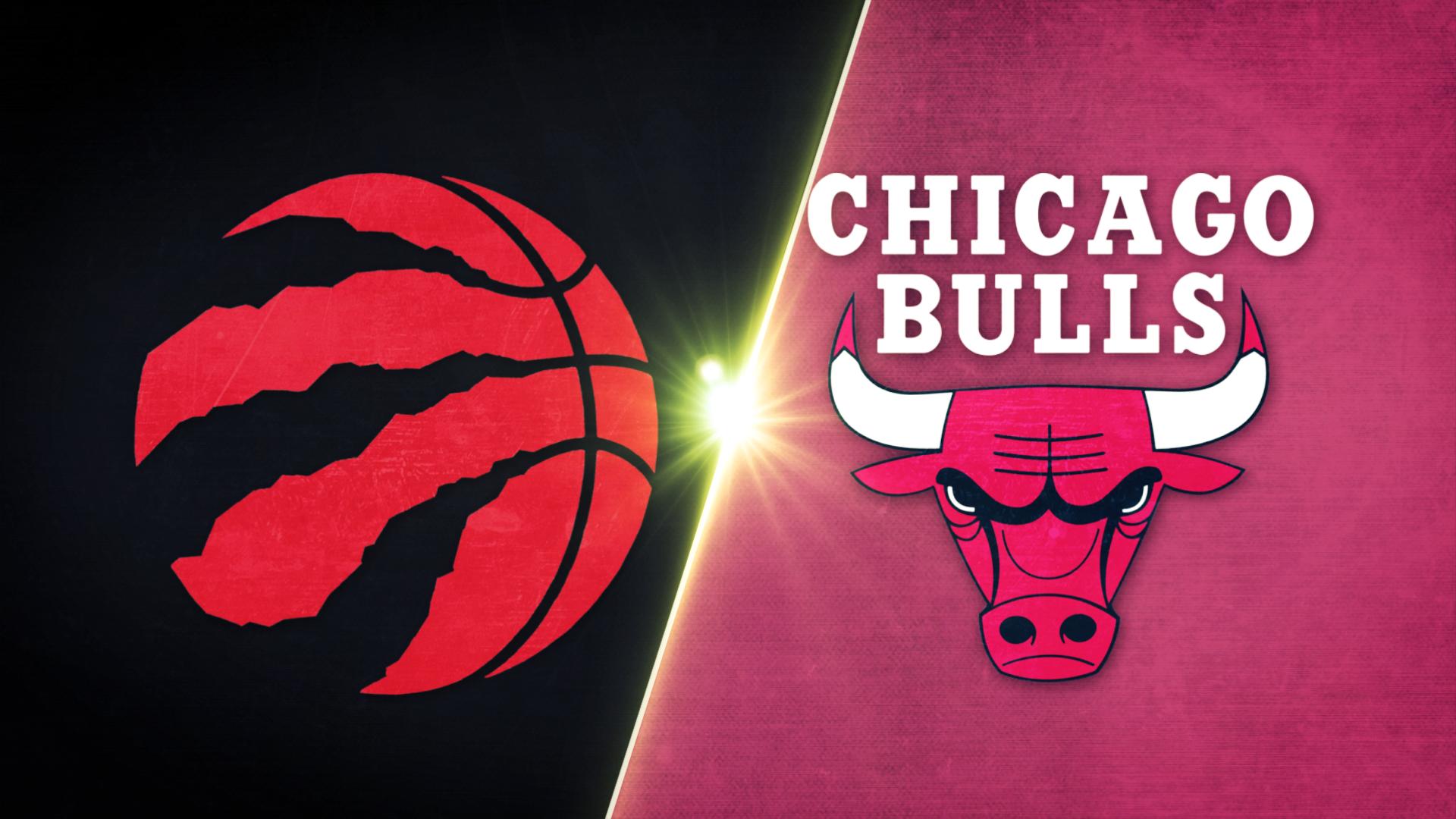 Chicago Bulls | Chicago Bulls News, Scores, Highlights, Stats ...