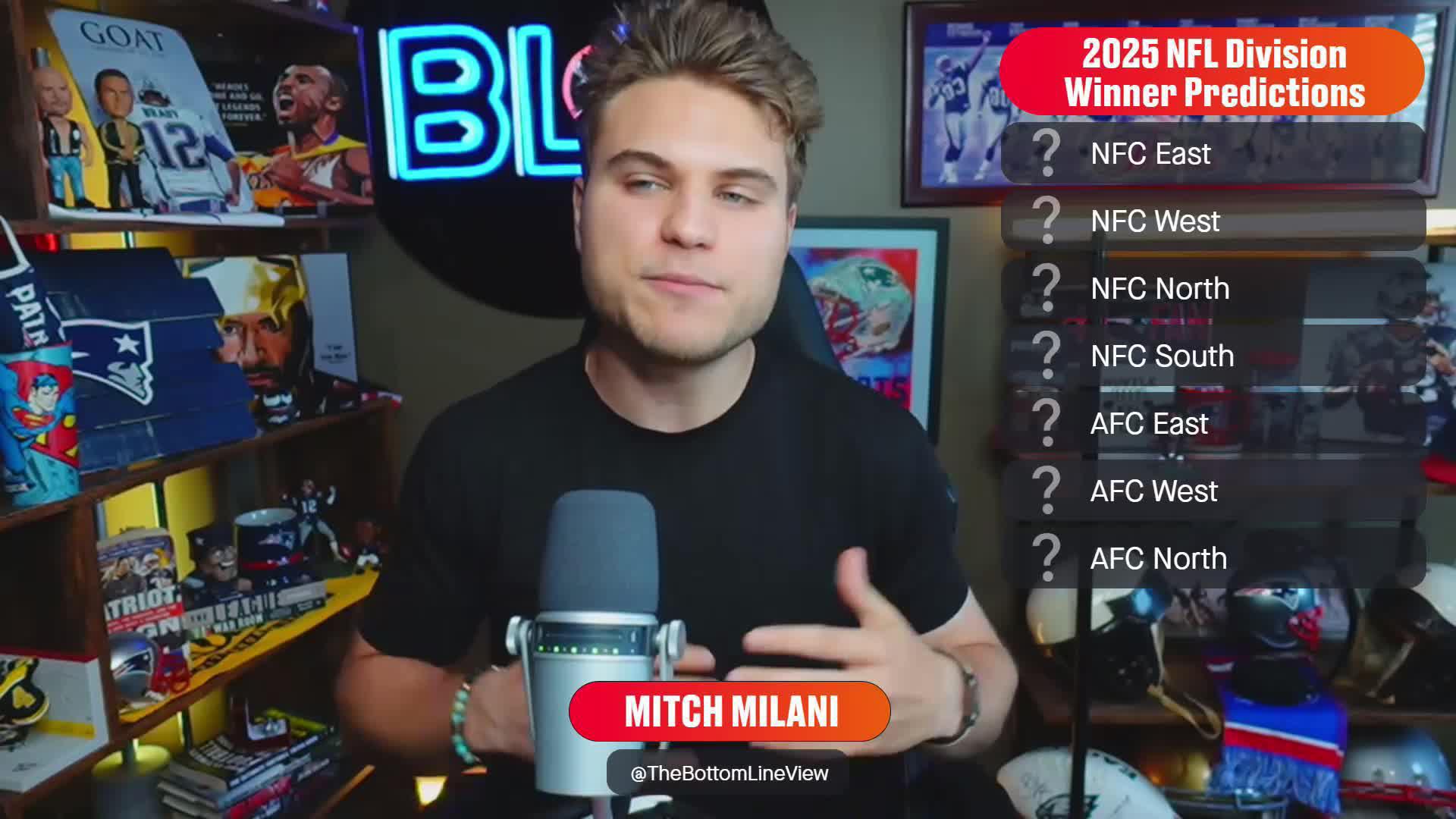 Devin Neal NFL Draft 2025: Scouting Report for Kansas RB