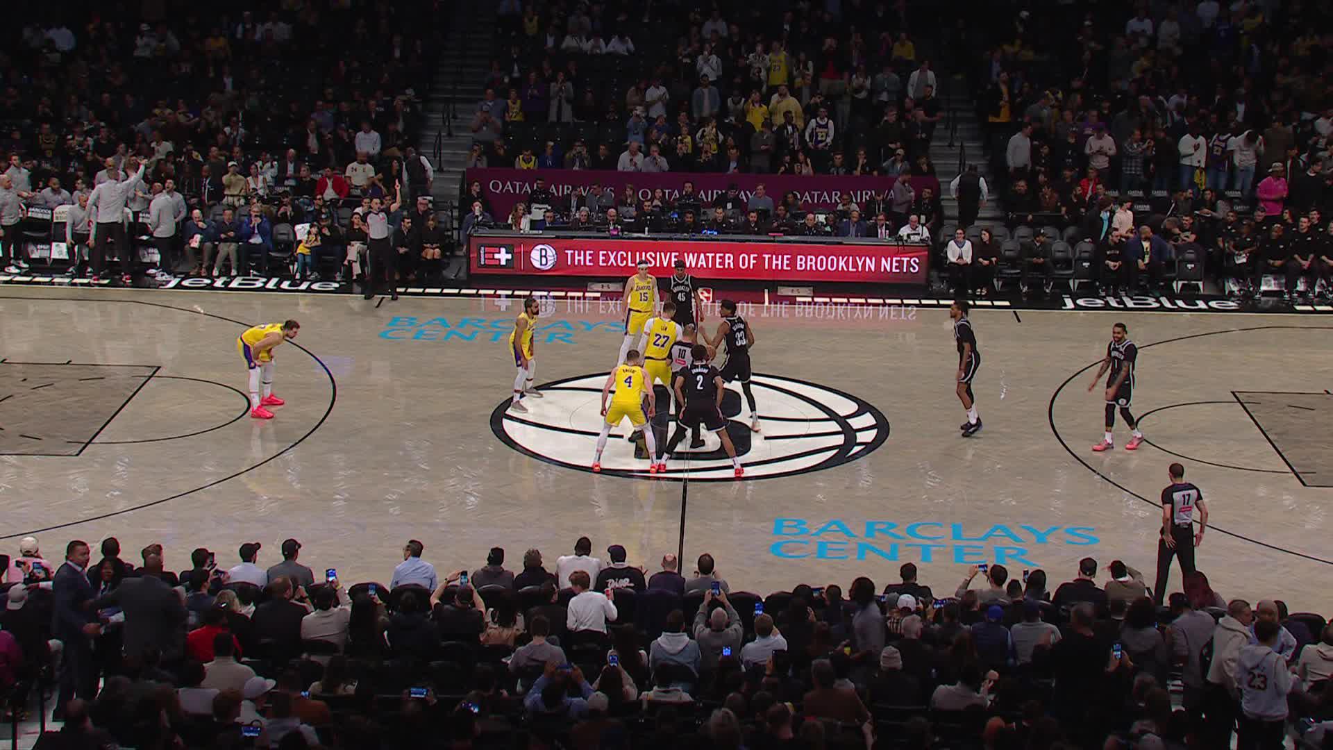 DEA: LeBron James Was Investigated, Never Did Anything Wrong In 2013 ...