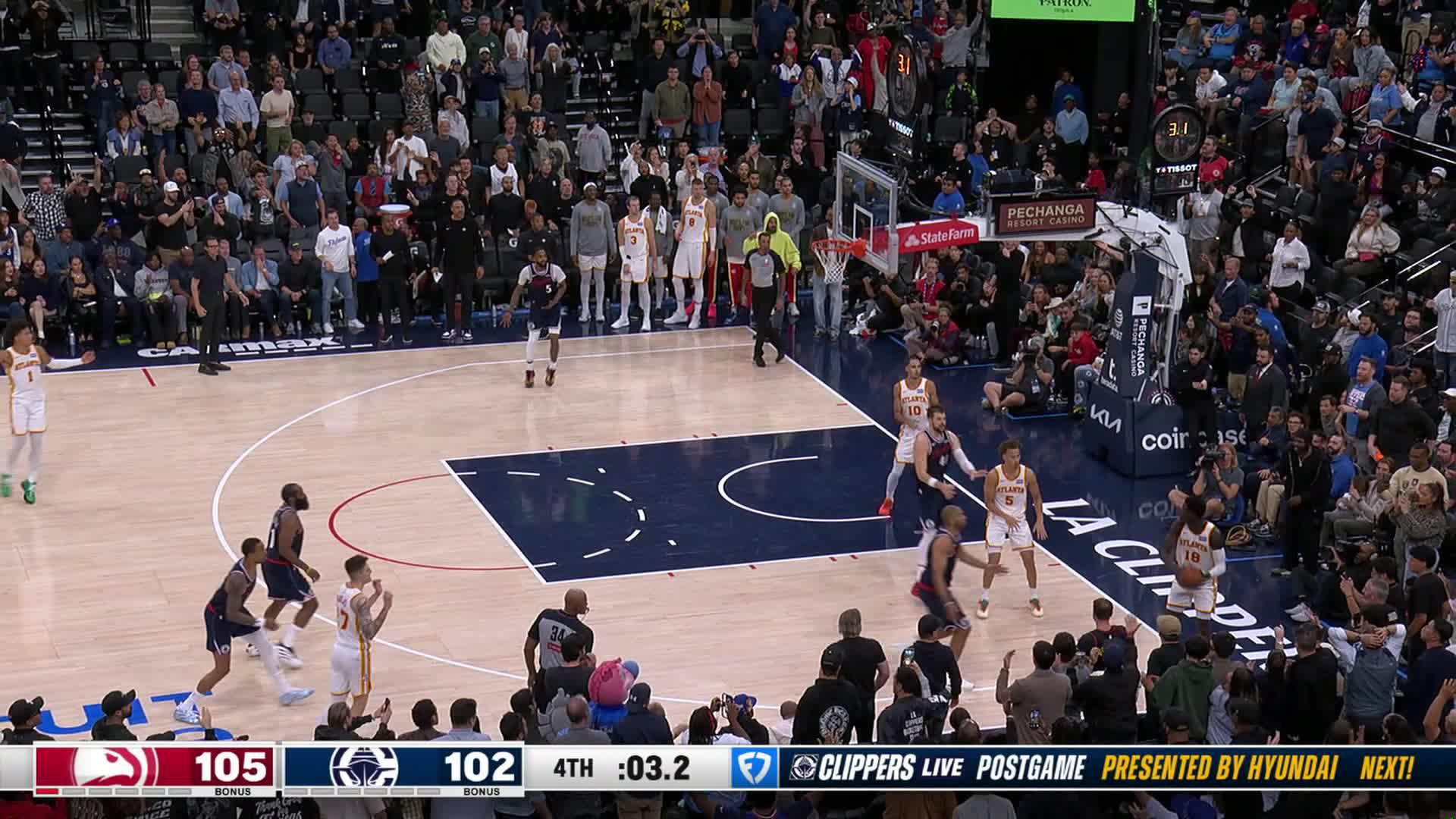 What Is Bradley Beal's Timeline for Return After Surgery on Season-Ending Injury?What