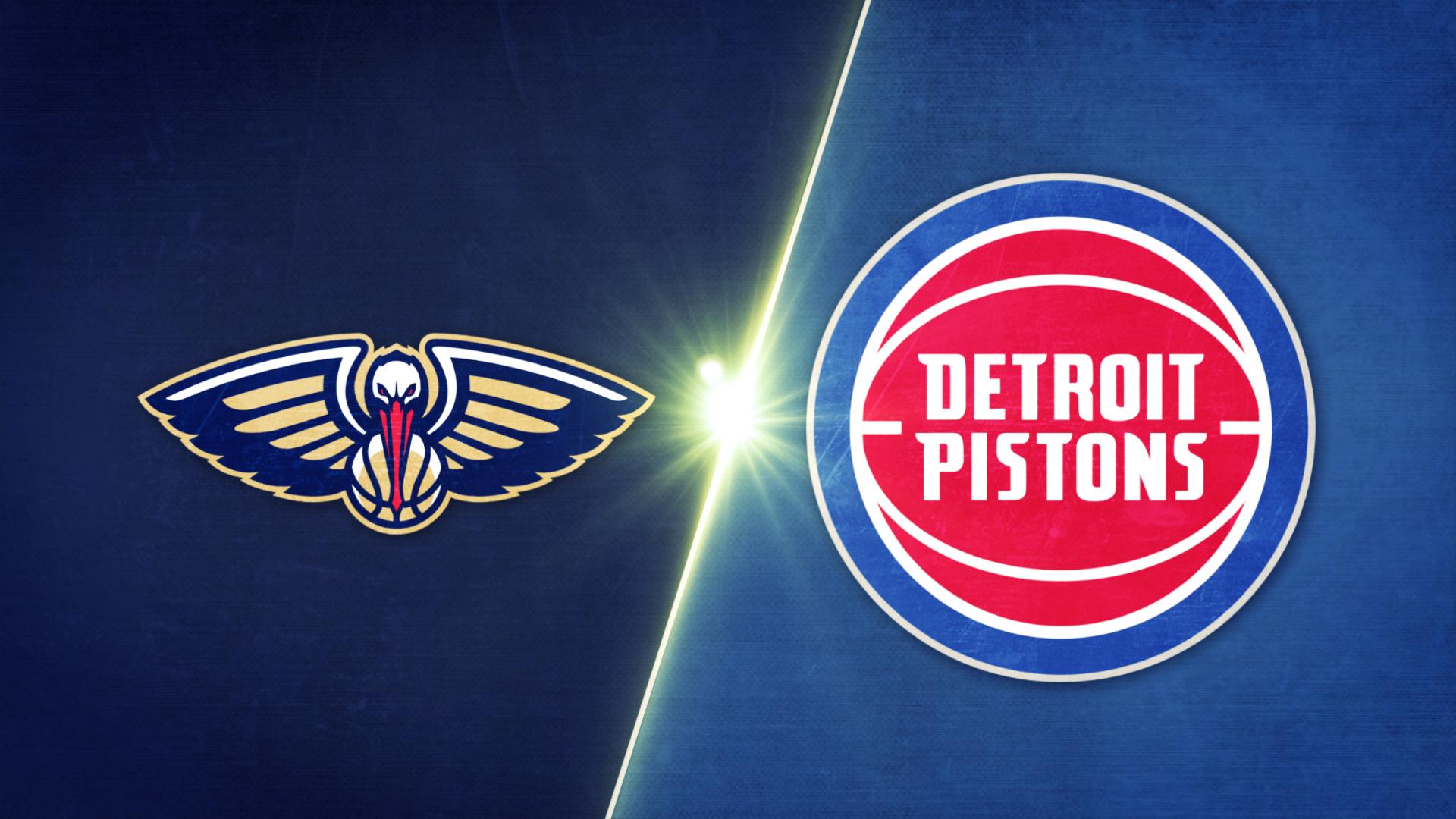 Is Karim Lopez a Lottery Pick? Here's What Our Latest 2026 NBA Mock ...