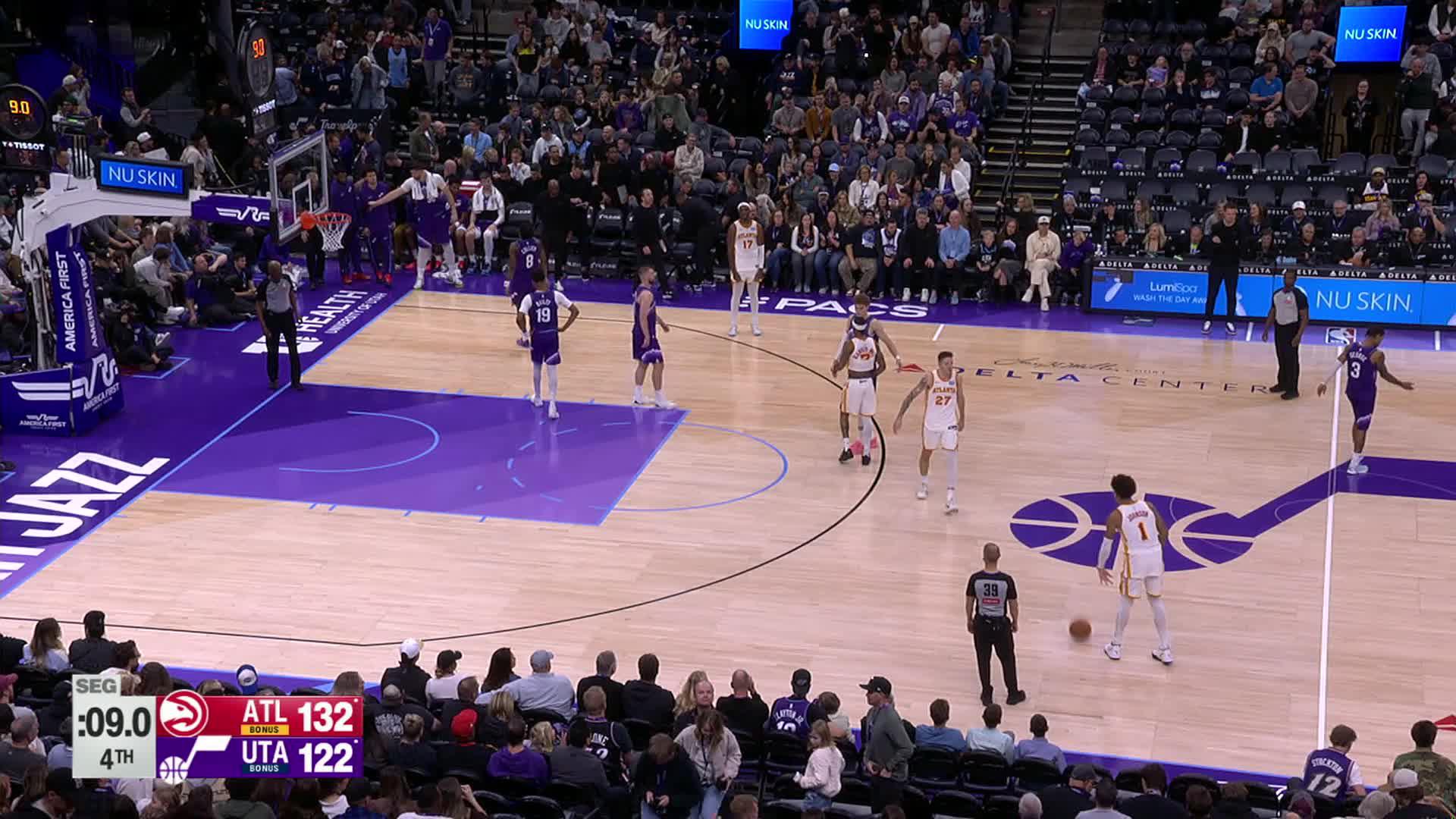 Will Jayson Tatum Return from Achilles Injury This Season? Latest ...