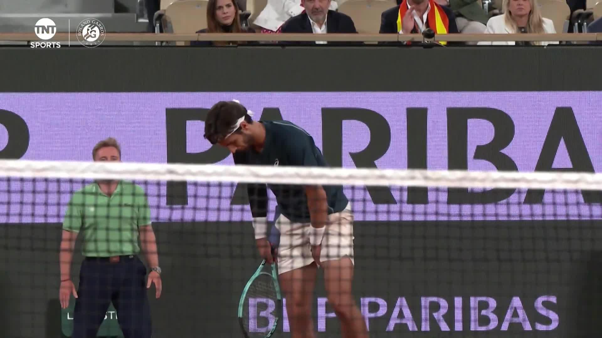 Unrivaled 2025: Final Team Rosters, Schedule, TV Info and Playoff ...