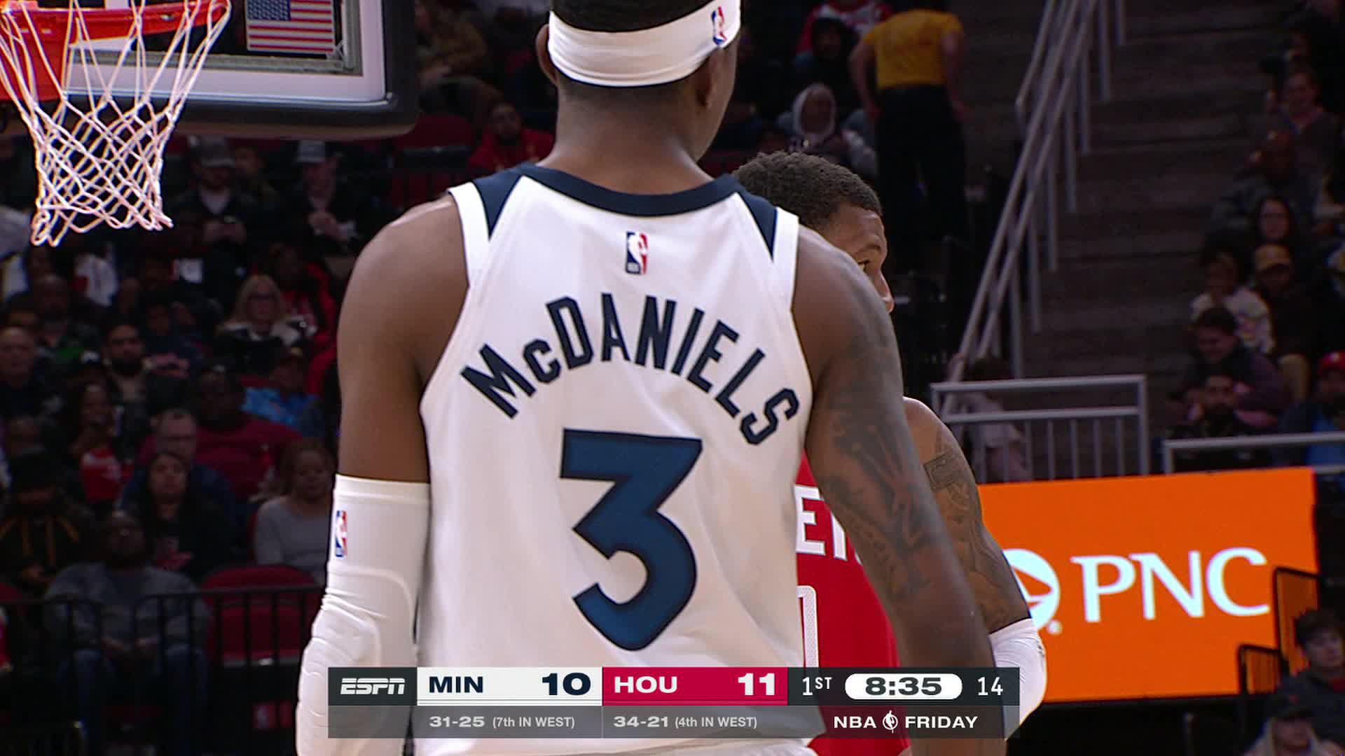 Minnesota Timberwolves | Minnesota Timberwolves News, Scores ...