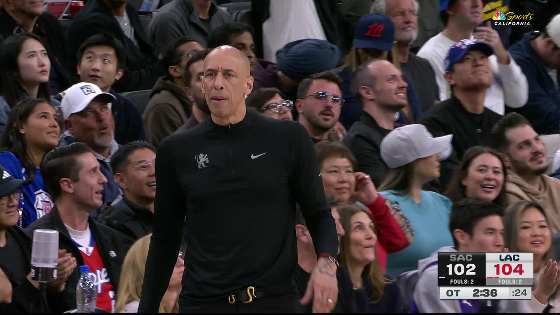 Sacramento Kings | Sacramento Kings News, Scores, Highlights, Stats ...