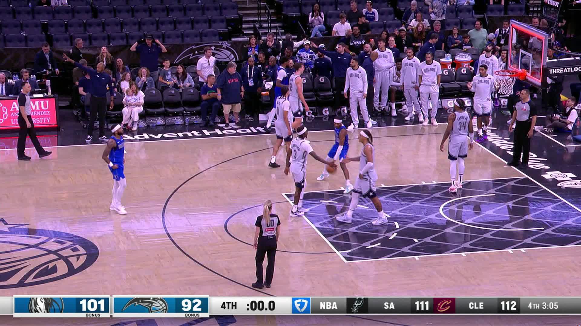 Dallas Mavericks | Dallas Mavericks News, Scores, Highlights, Stats ...