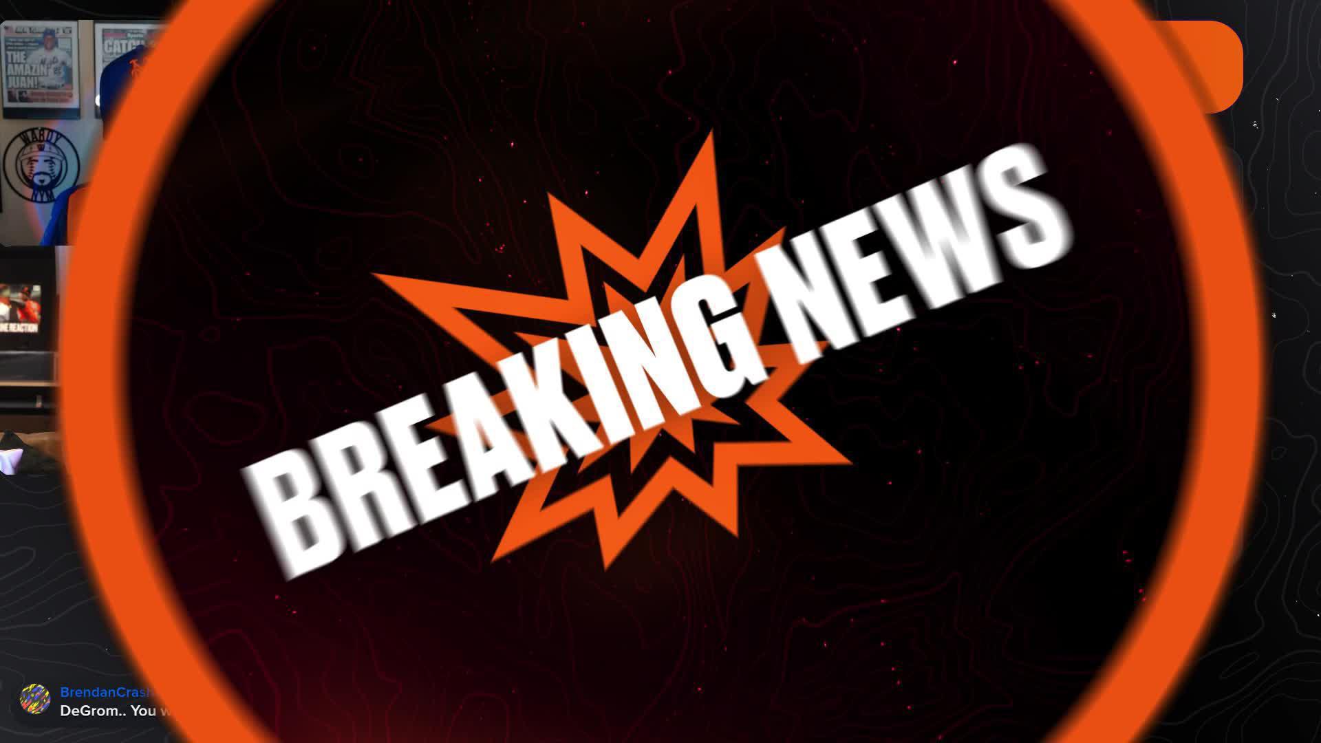 Houston Astros | Houston Astros News, Scores, Highlights, Stats ...