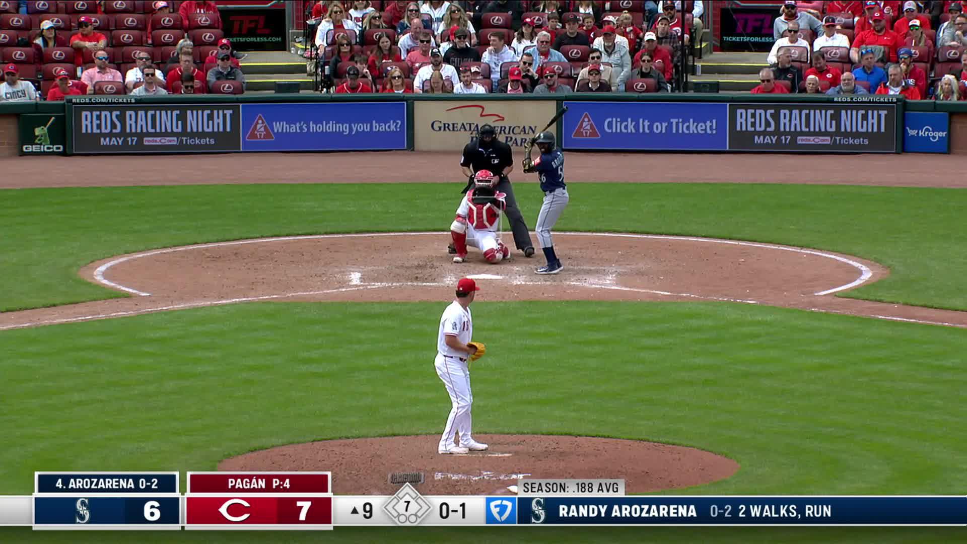 MLB Highlights | MLB Highlights News, Scores, Highlights, Stats ...