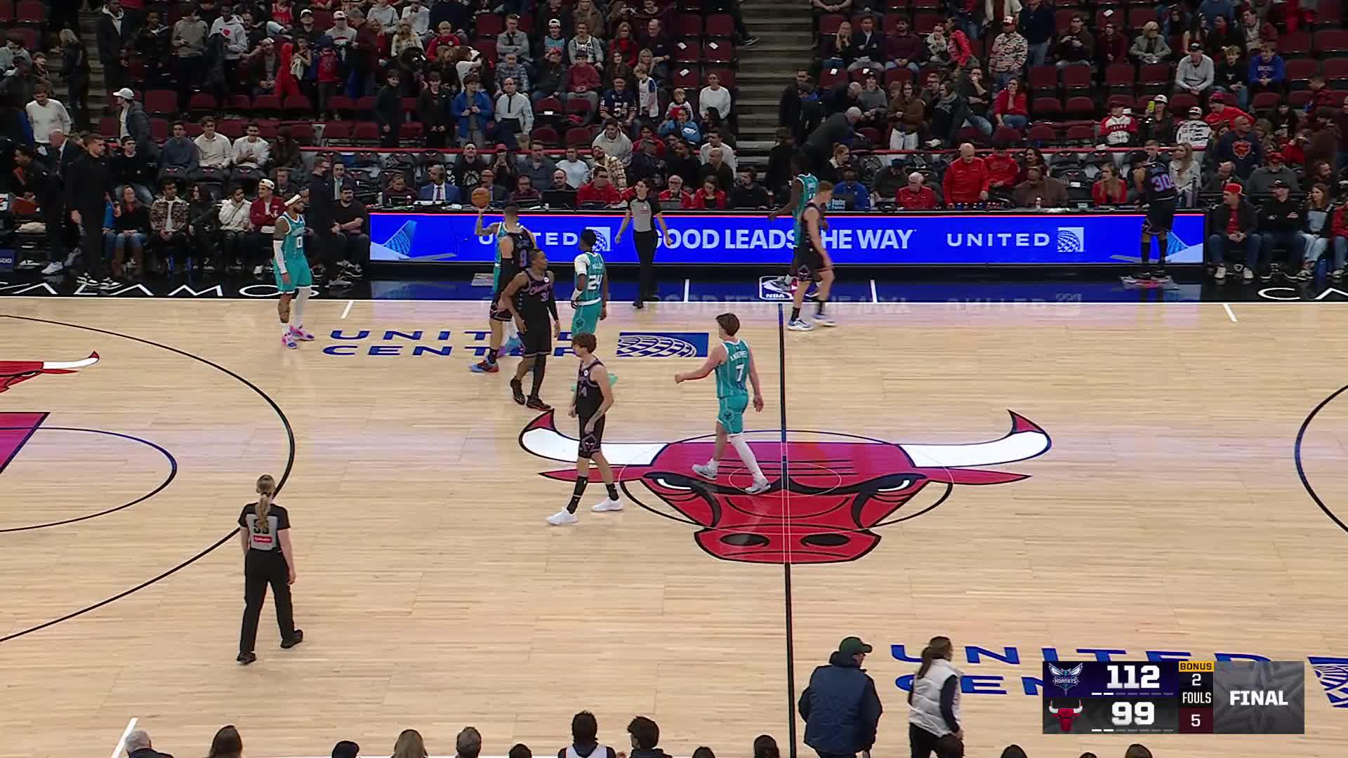 Chicago Bulls | Chicago Bulls News, Scores, Highlights, Stats ...