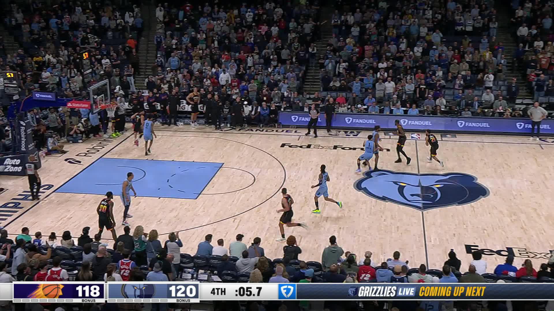 Here Today, Gone Forever? Whatever Happened to Bryant 'Big Country' Reeves?