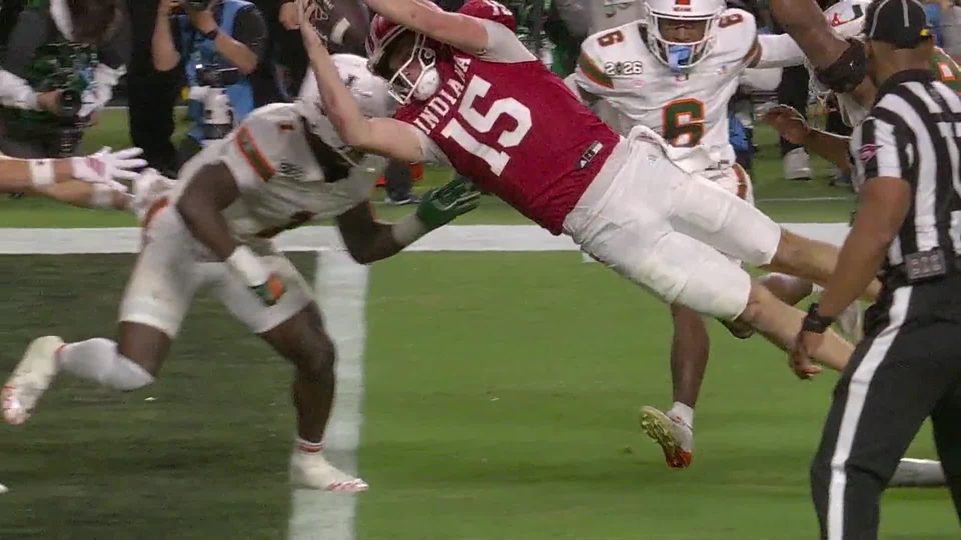 Penn State Football | Penn State Football News, Scores, Highlights ...