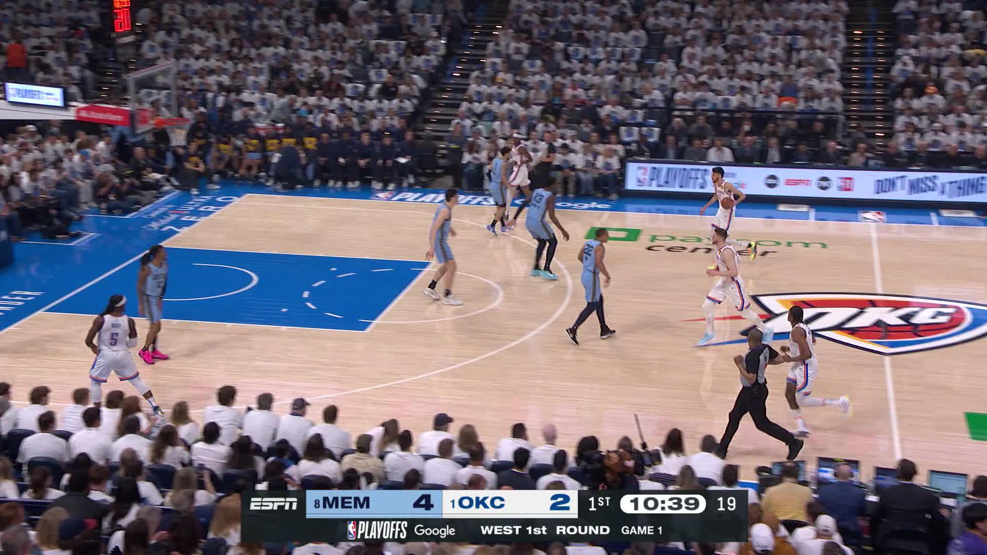 Notre Dame Beats Penn State to Reach CFP Final as Fans Call Out Drew Allar, Franklin