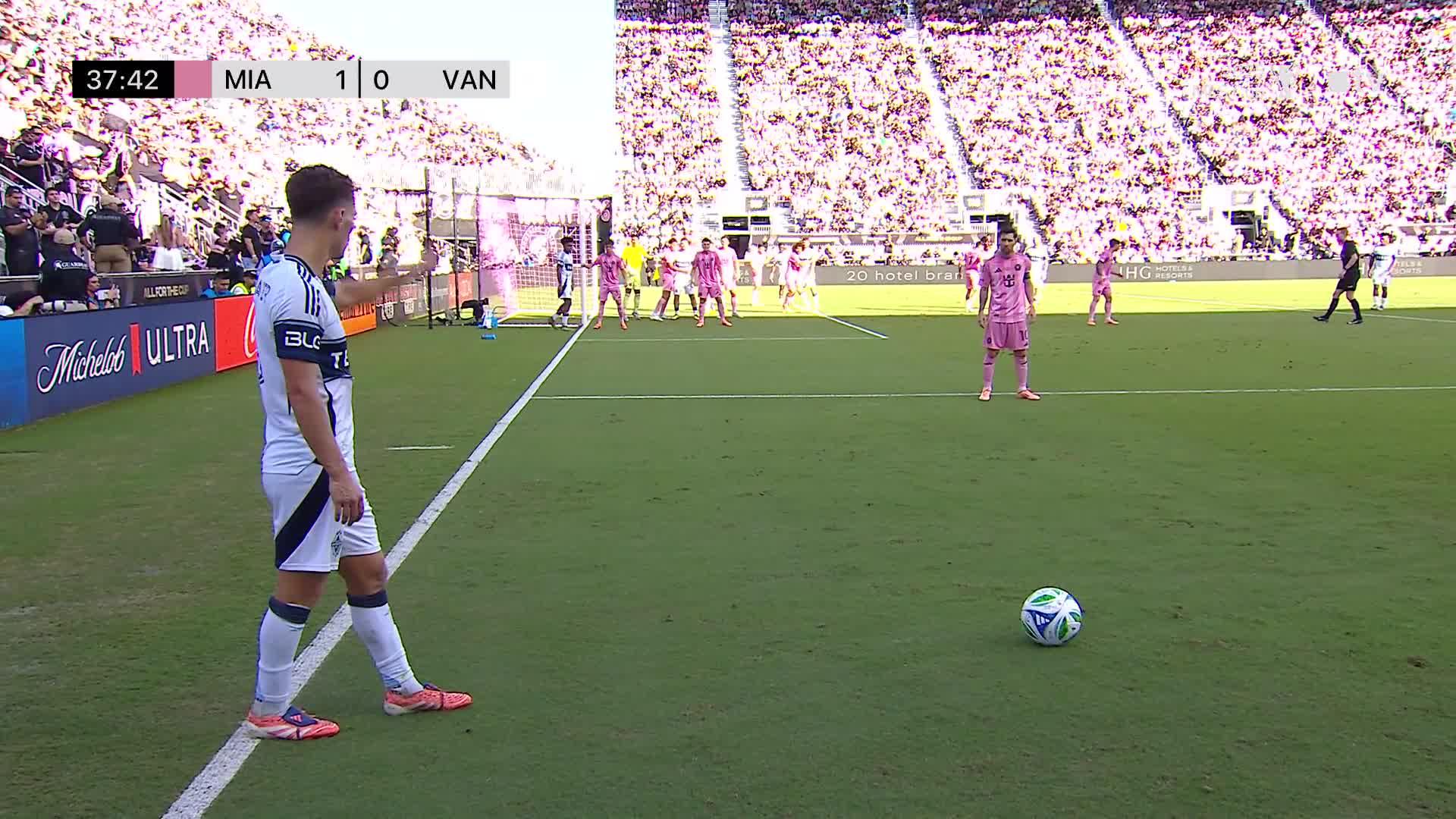 Vancouver Whitecaps | Vancouver Whitecaps News, Scores, Highlights ...